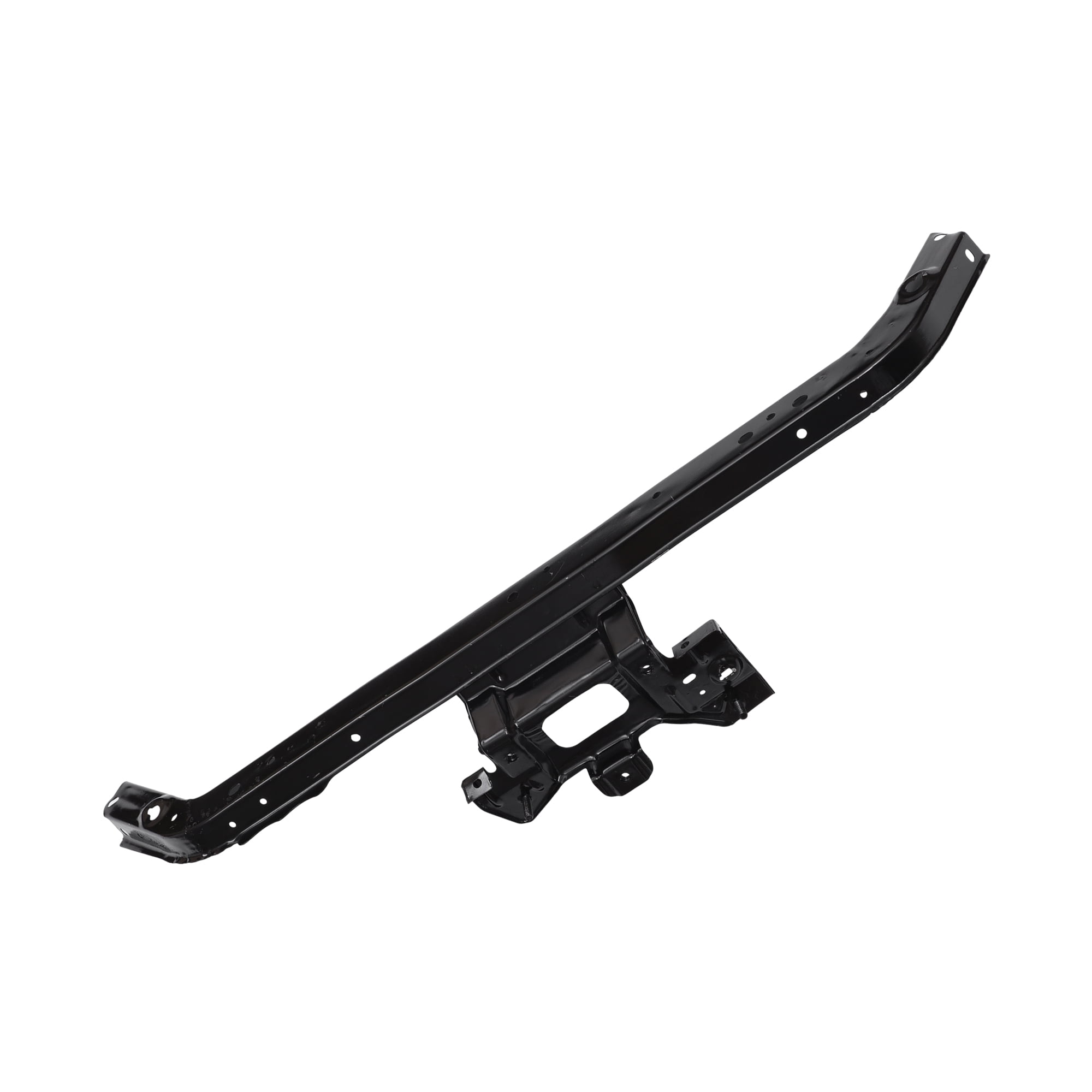 Unique Bargains No.F25113SHMA Upper Radiator Support Bracket Assembly ...
