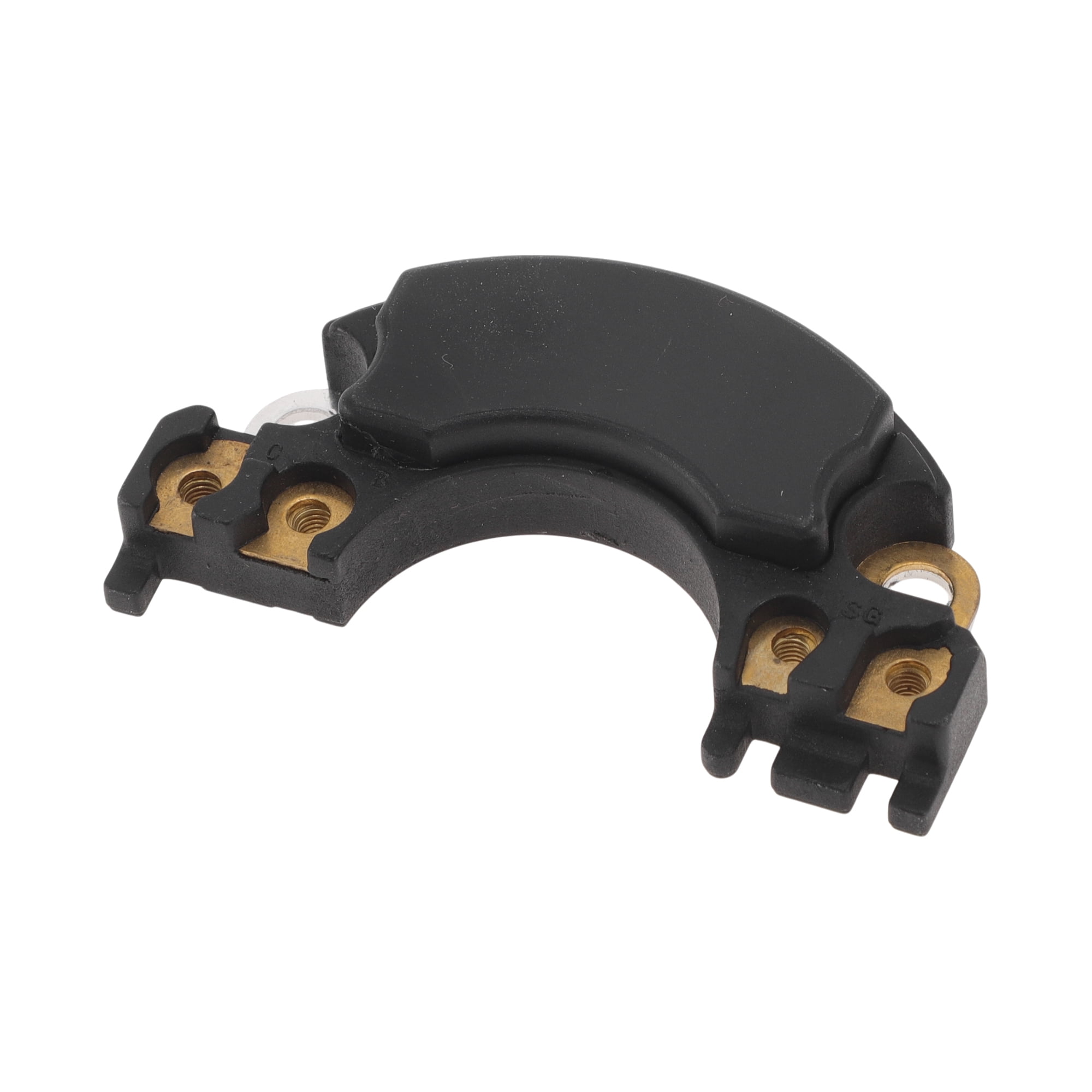 Unique Bargains No.J153/MD618293 Ignition Module Ignition Control ...