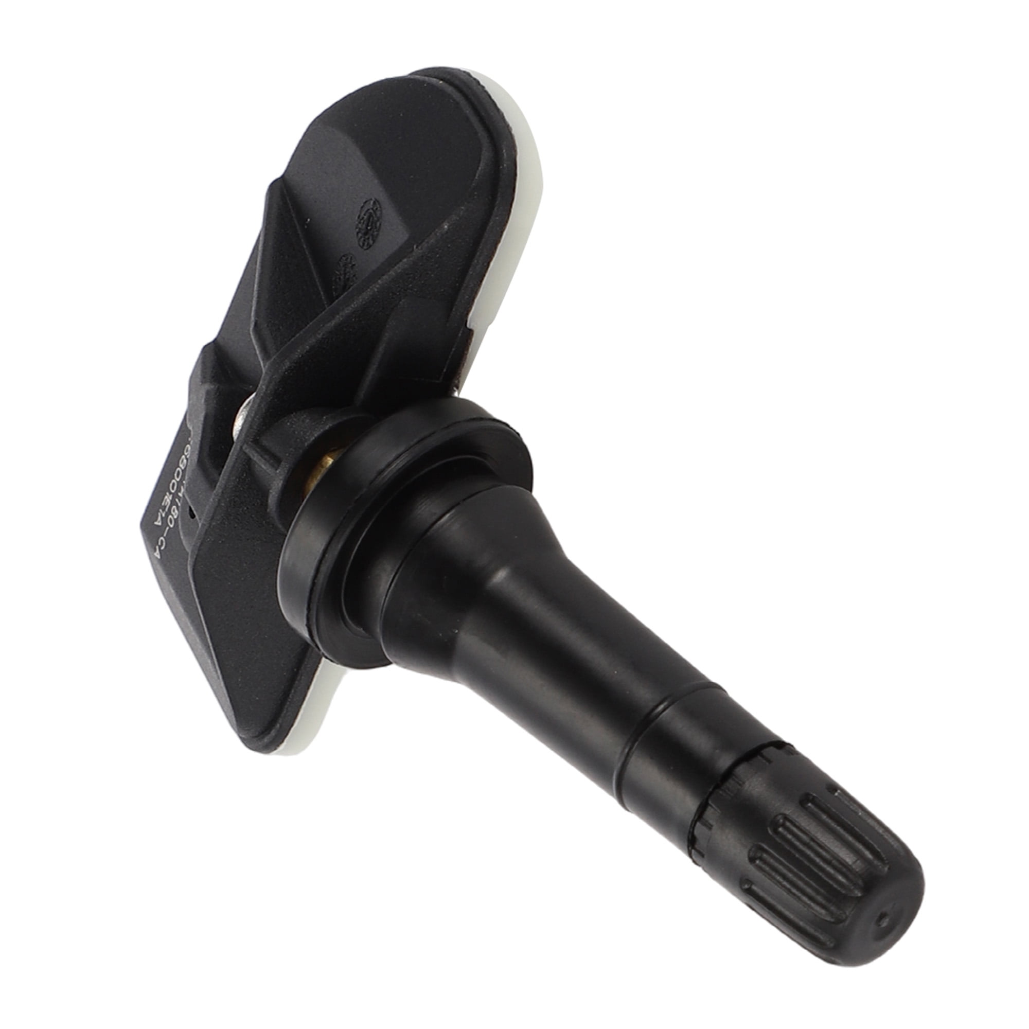 No.JX7T1A180CA Tire Pressure Sensor for Ford Explorer for Lincoln ...