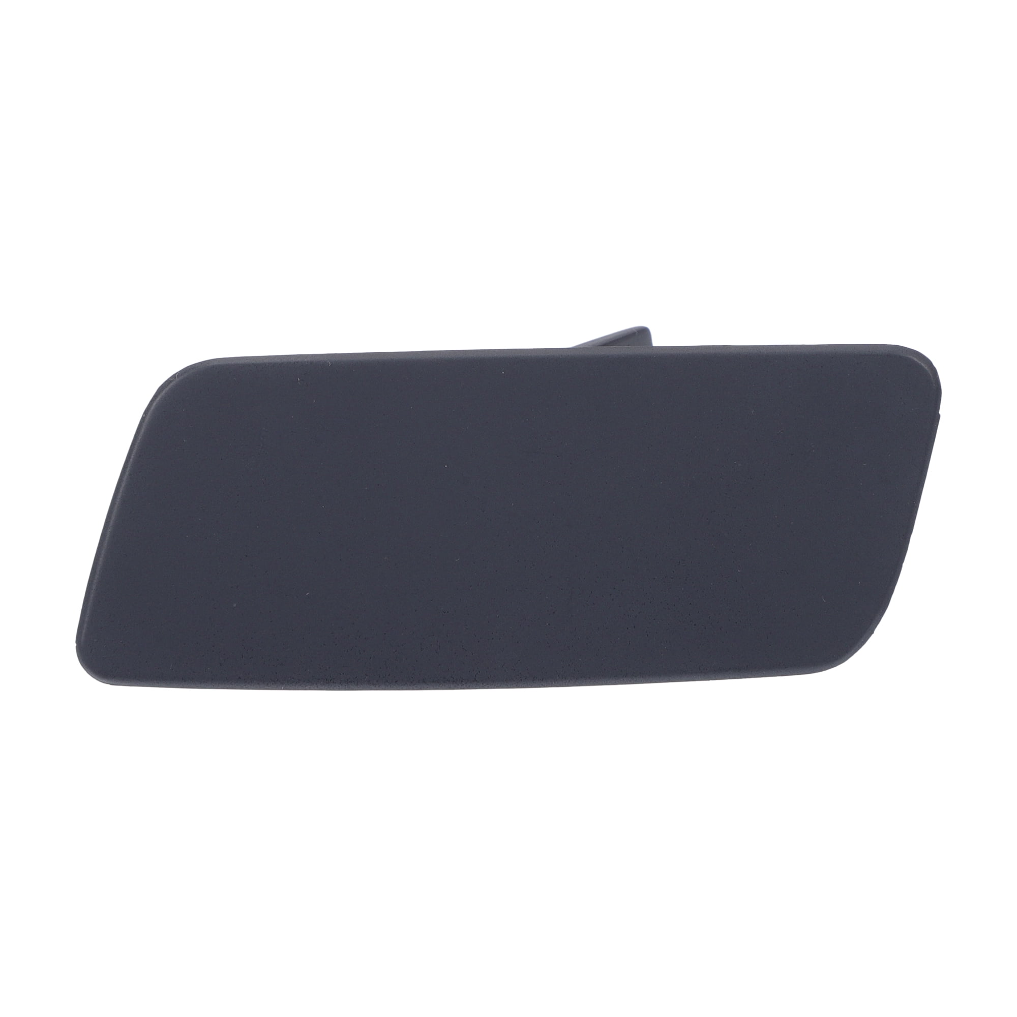 Unique Bargains No.LR038768 Front Left Side Bumper Headlight Washer ...