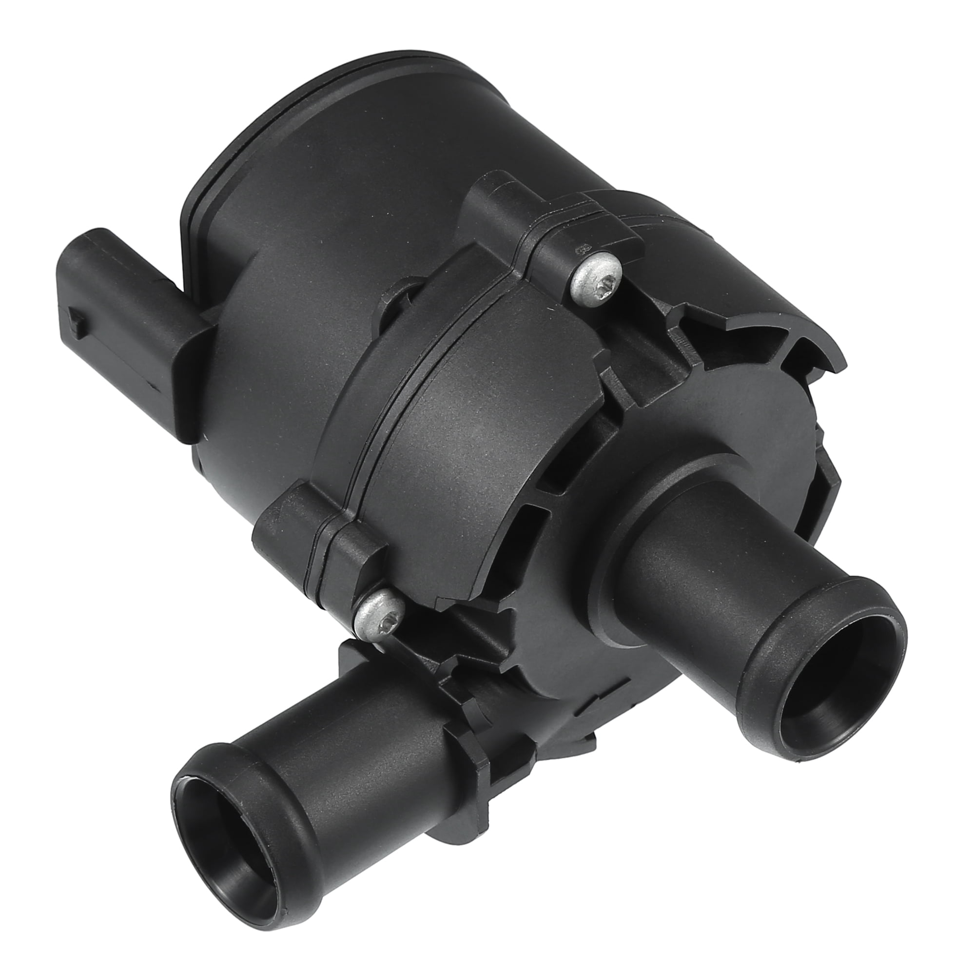 Unique Bargains No.LR049317 Auxiliary Cooling Water Pump for Land Rover ...