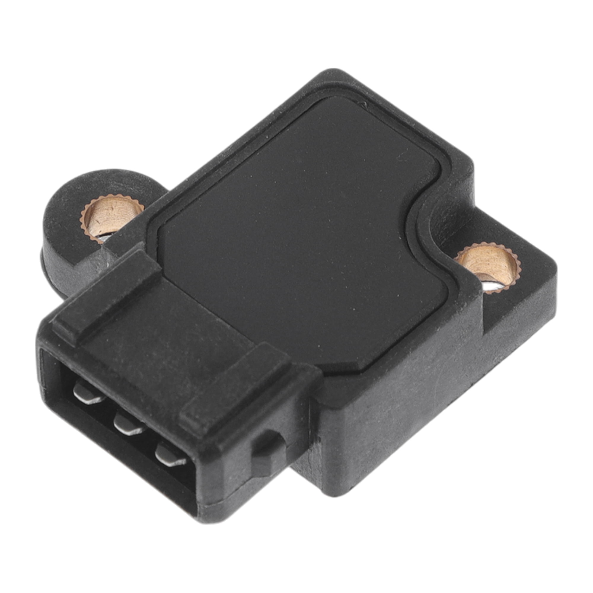 Unique Bargains No.MD104697 Ignition Module Ignition Control Module for ...