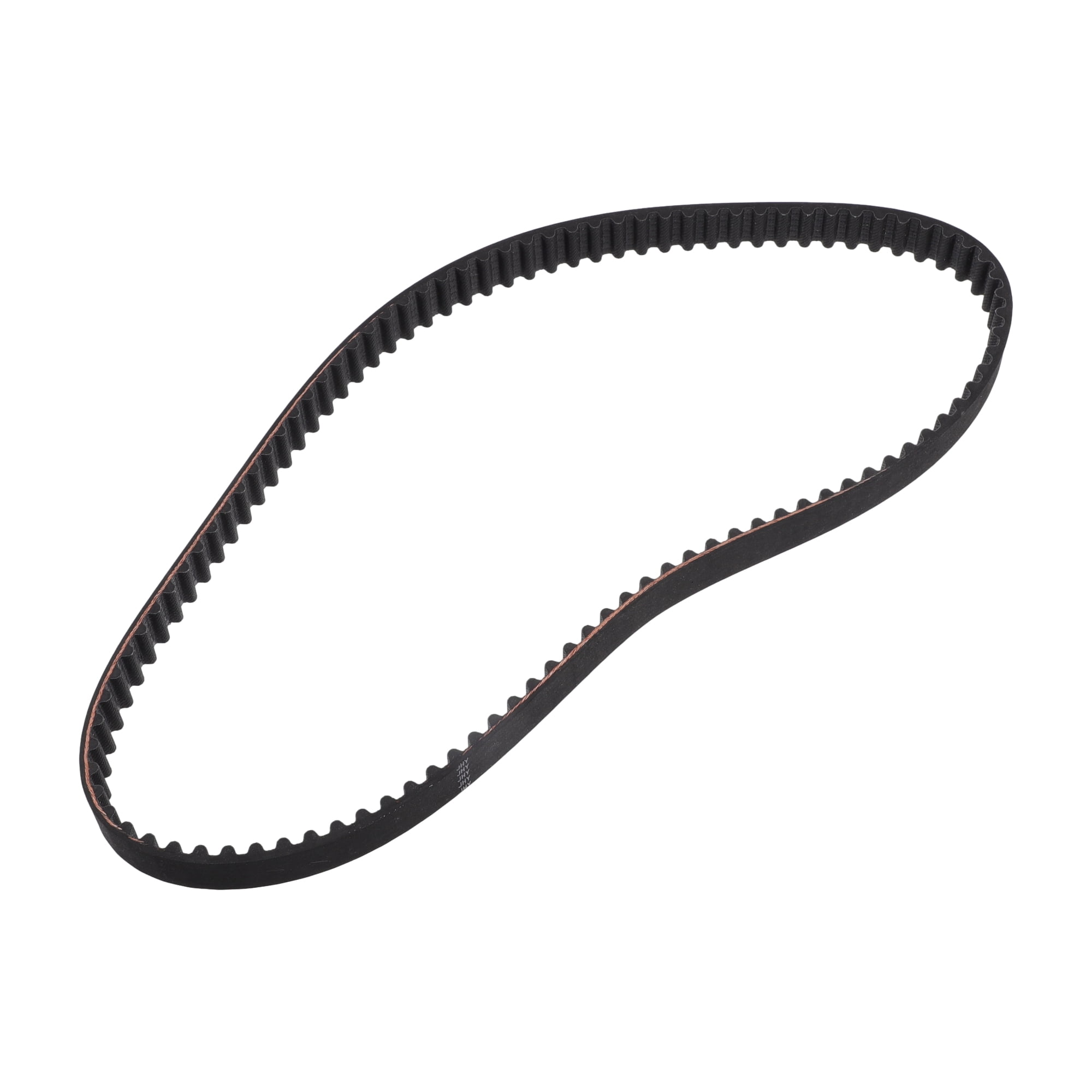 Unique Bargains No.MD310484 Serpentine Belt for Mitsubishi Triton 2.5l ...