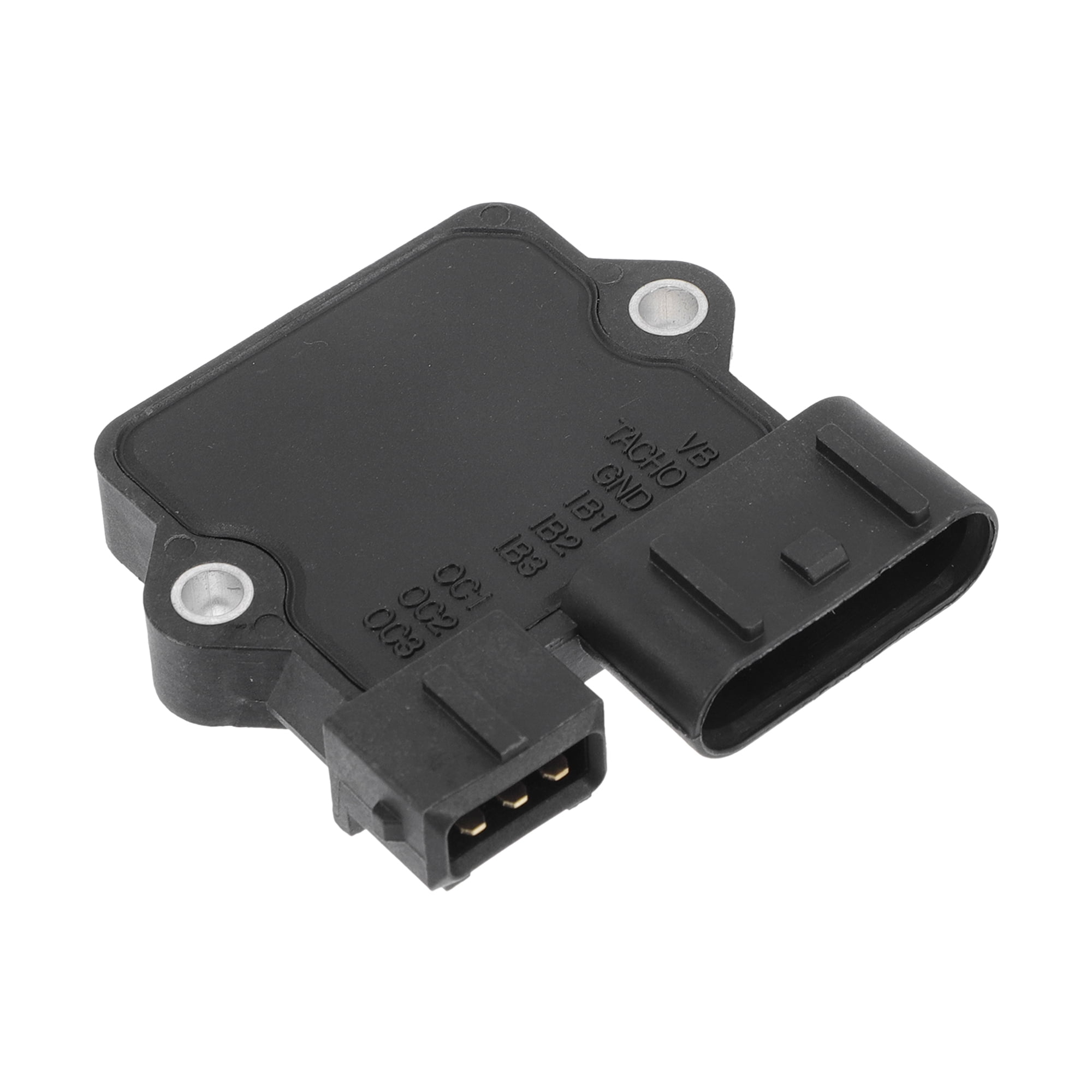 Unique Bargains No.MD349207 Ignition Module Ignition Control Module for ...