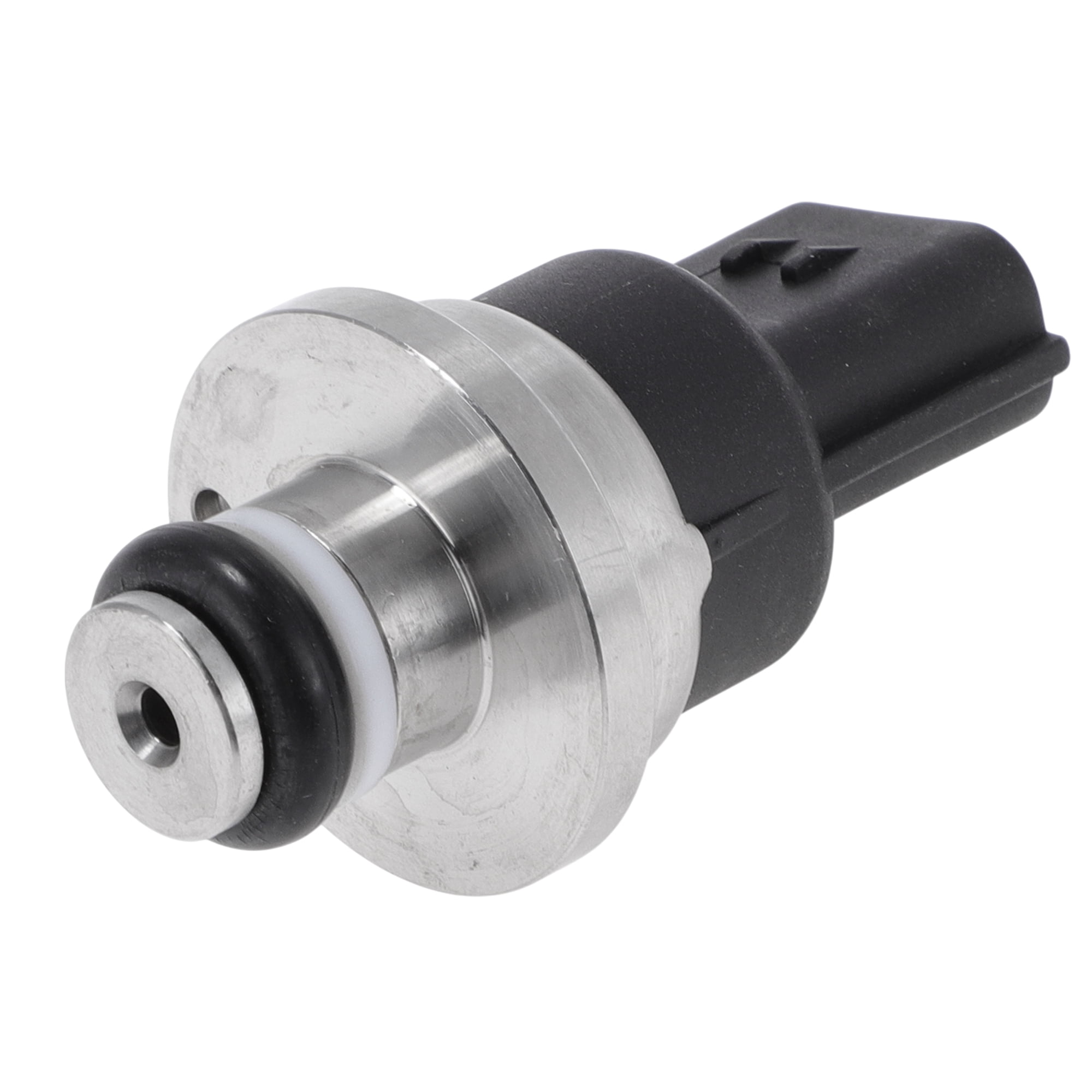 Unique Bargains No.MR560127 Fuel Injection Pressure Sensor for ...
