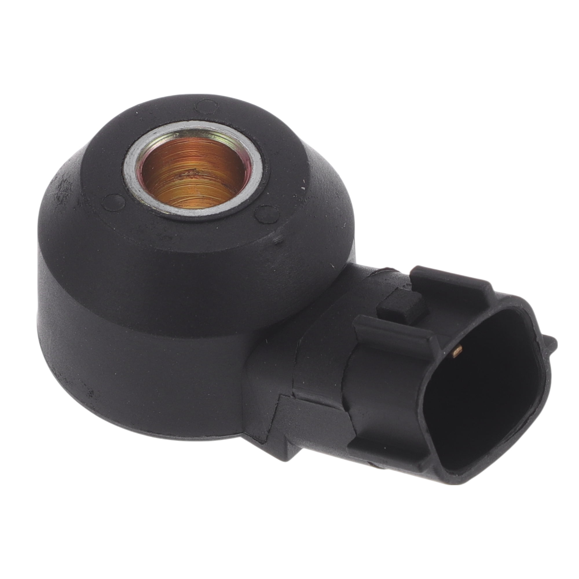 Unique Bargains No.PE0118921 Ignition Knock Detonation Sensor for MAZDA ...