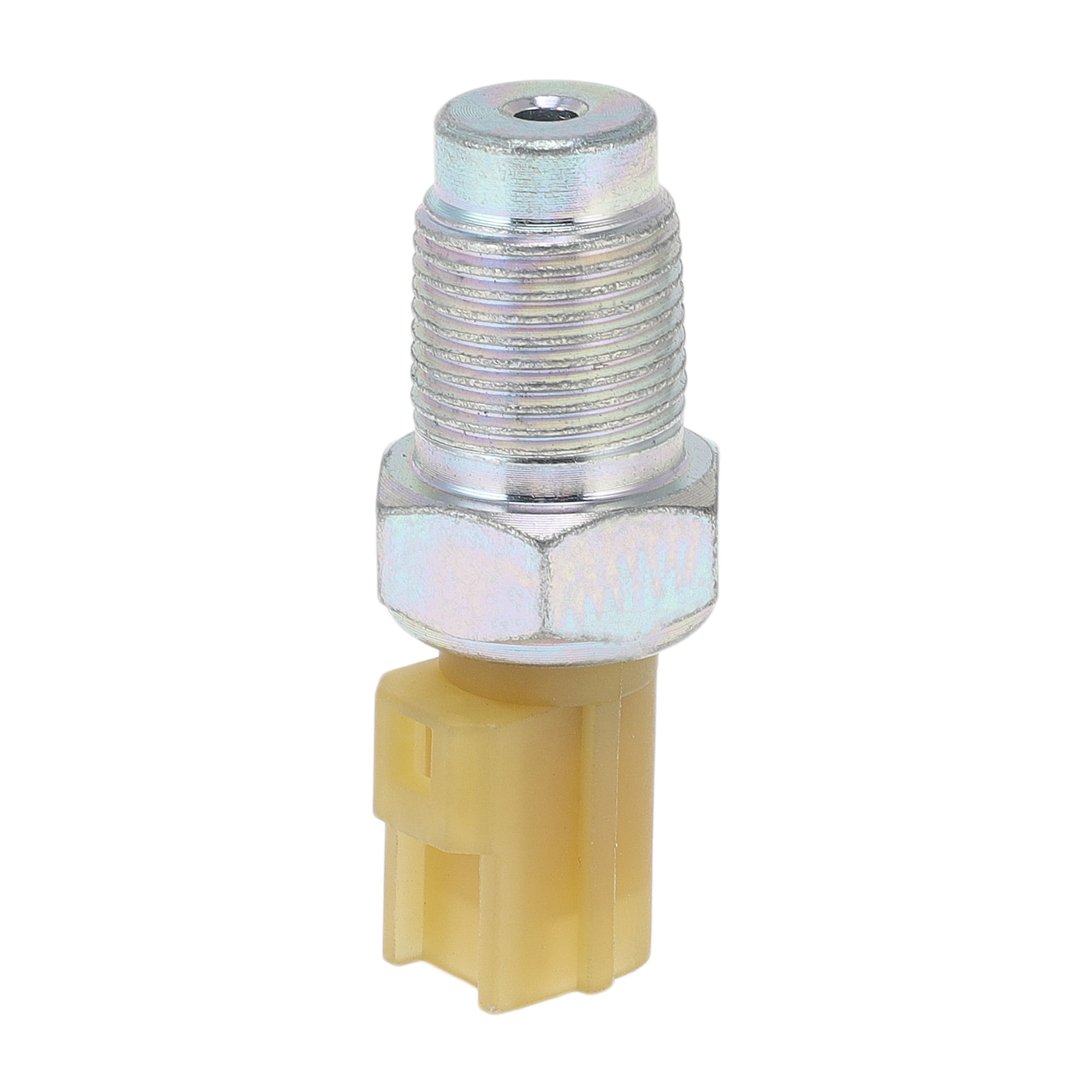 Unique Bargains No.PS480/6U5Z9278J/6U5Z9278N/1S9561 Engine Oil Pressure ...