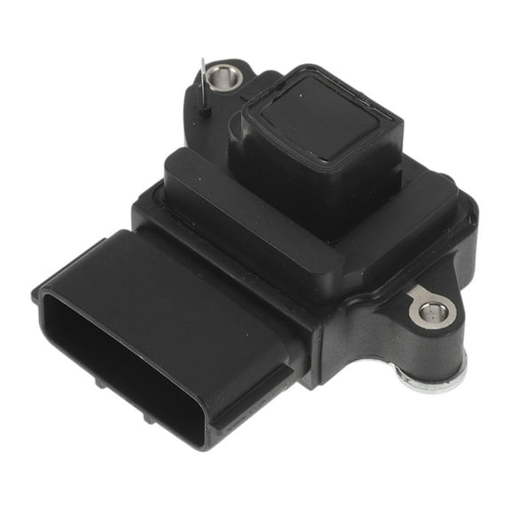 Unique Bargains No.RSB55 Ignition Module Ignition Control Module for ...
