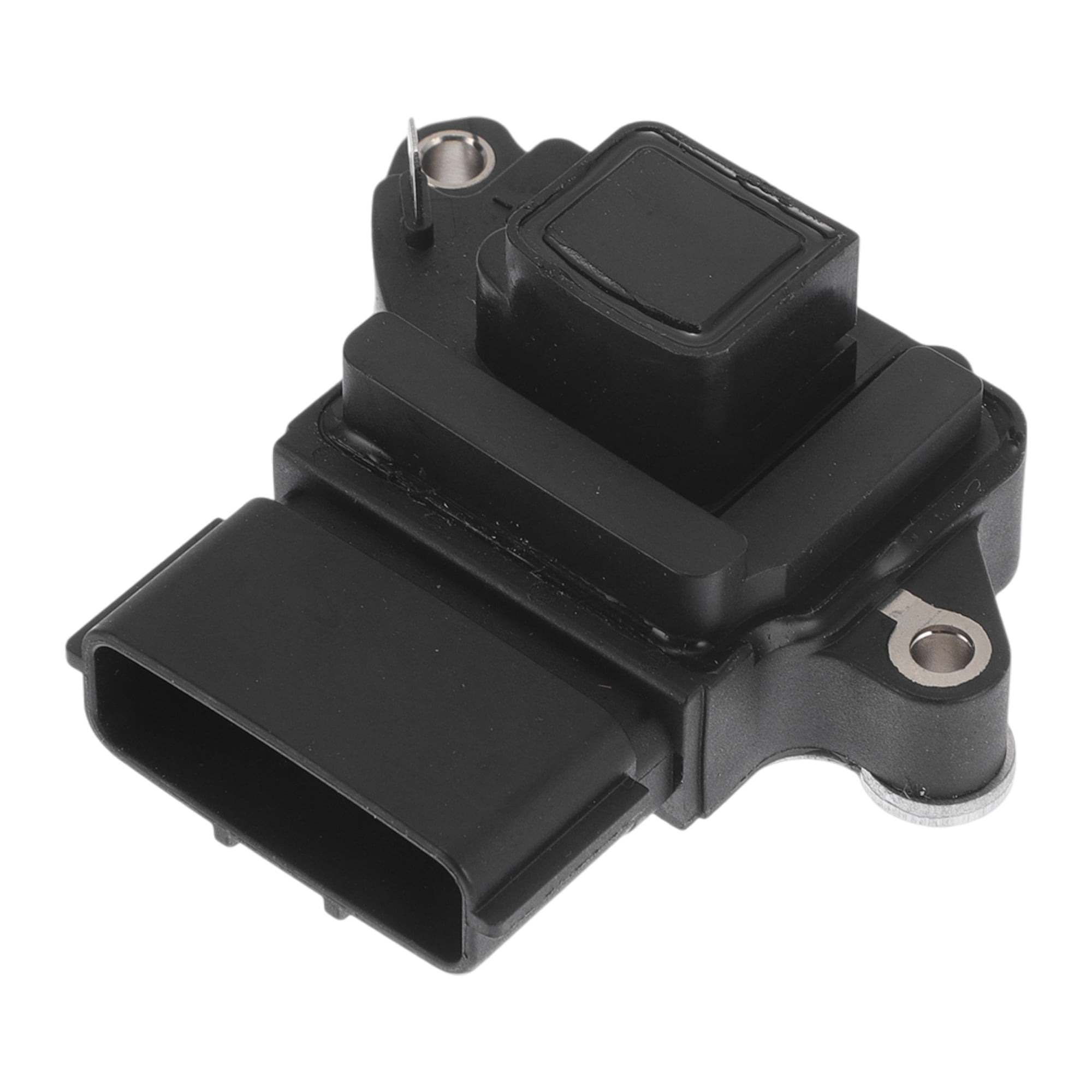Unique Bargains No.RSB56 Ignition Module Ignition Control Module for ...