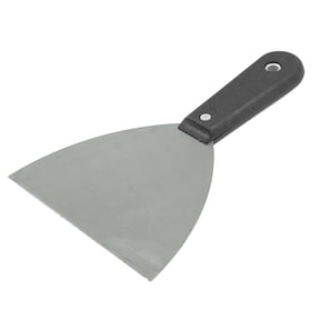 Hand Scrapers