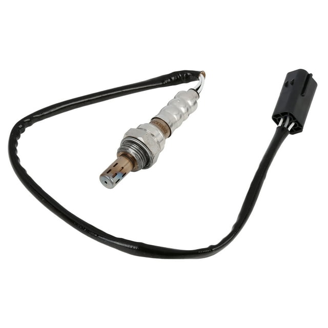 Unique Bargains O2 Oxygen Sensor Replacement Upstream Downstream for ...