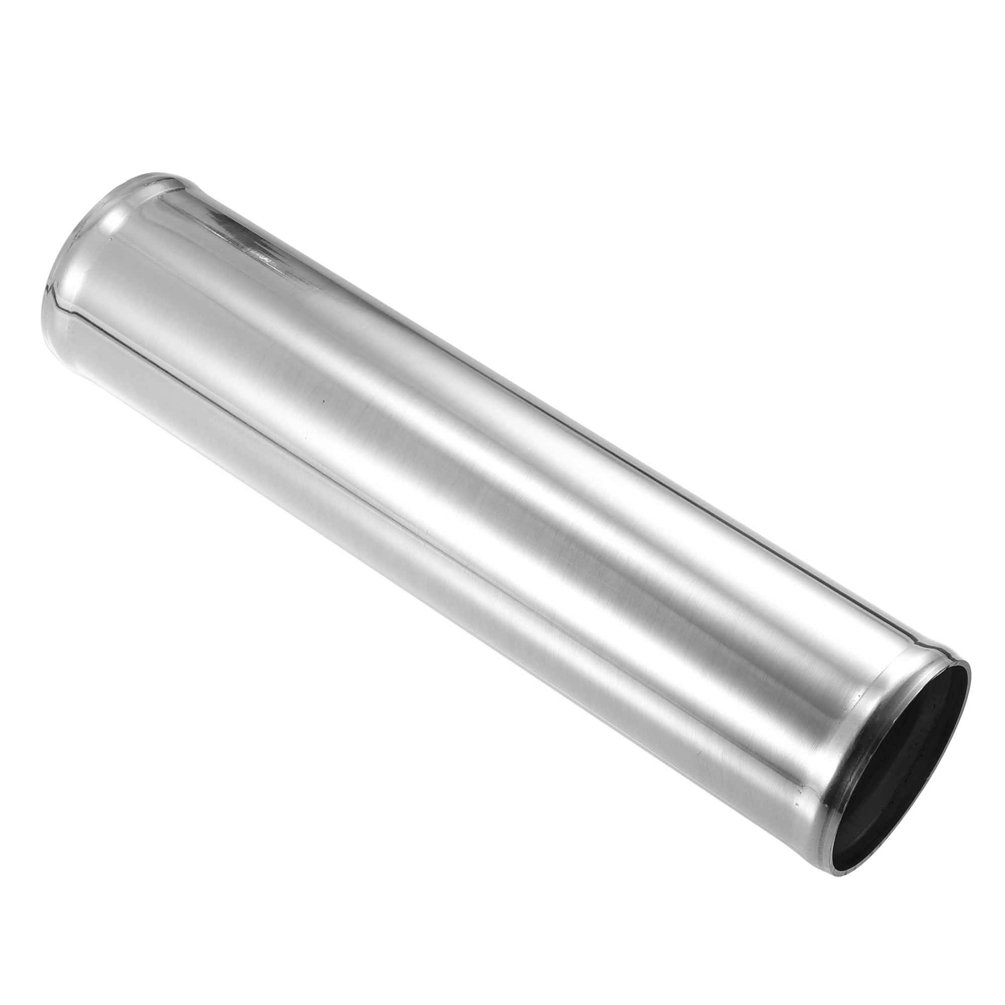 Unique Bargains OD 70mm 2.76" Length 12" 300mm Tube Intercooler Pipe ...