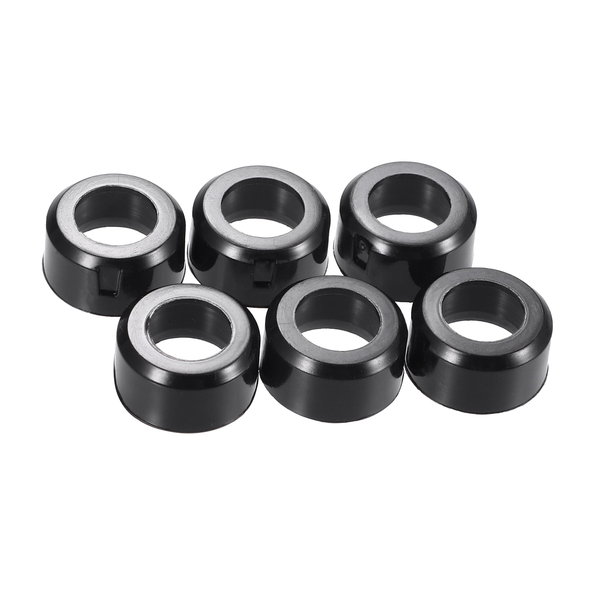 Unique Bargains OE Number:F77Z9G512AA Fuel Injector Seal Adaptor for ...