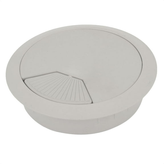 Desk Wire Hole Cap