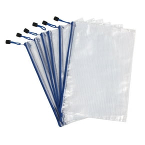 Shop Durable Document Bags and Organizers in Multiple Colors