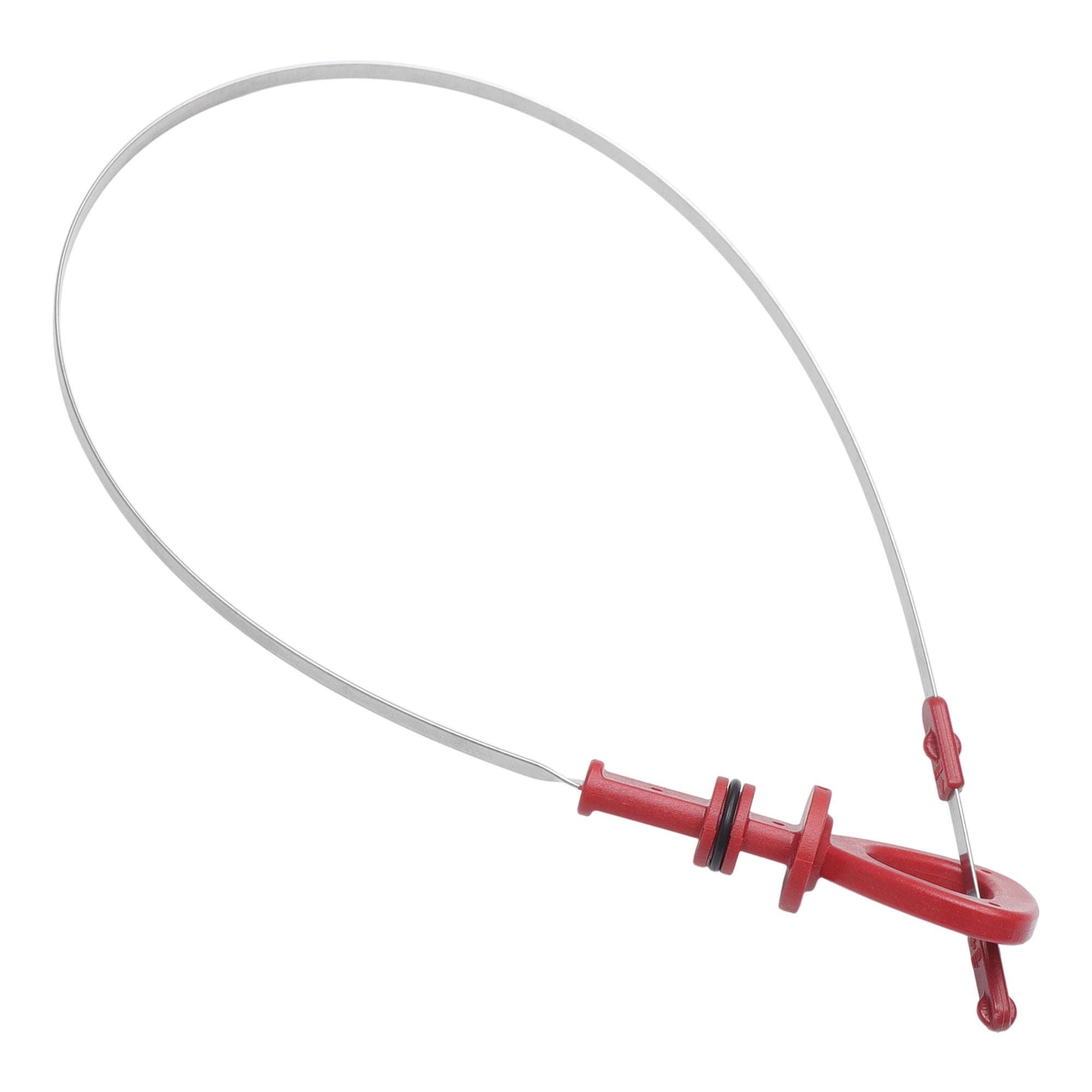 Unique Bargains Oil Dipstick Oil Level Dip Stick No.1110100272/ ...