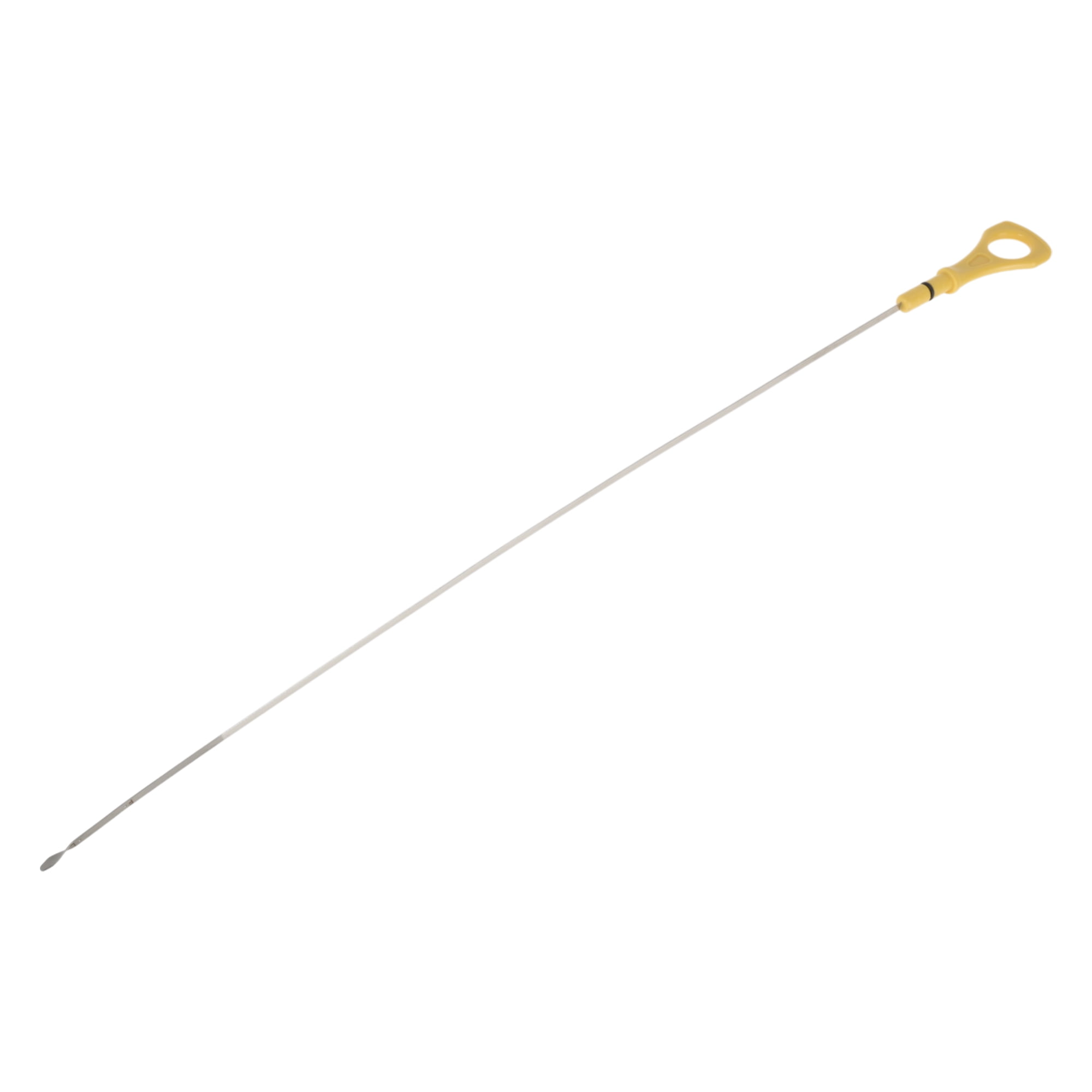 Unique Bargains Oil Dipstick Oil Level Dip Stick No.2661103320 for Kia ...