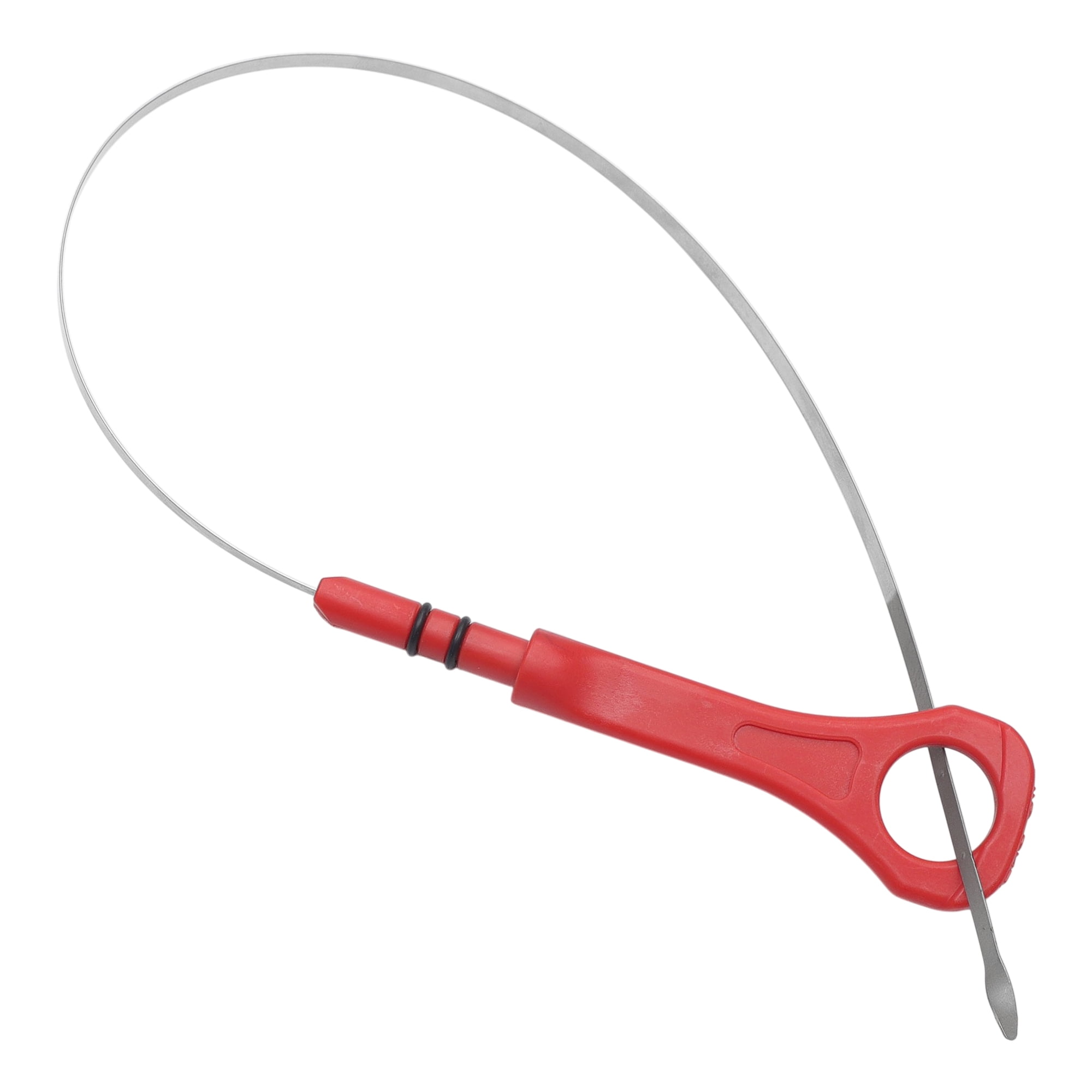 Unique Bargains Oil Dipstick Oil Level Dip Stick No.266112G040 for Kia Optima 2014-2020 2.0L ...