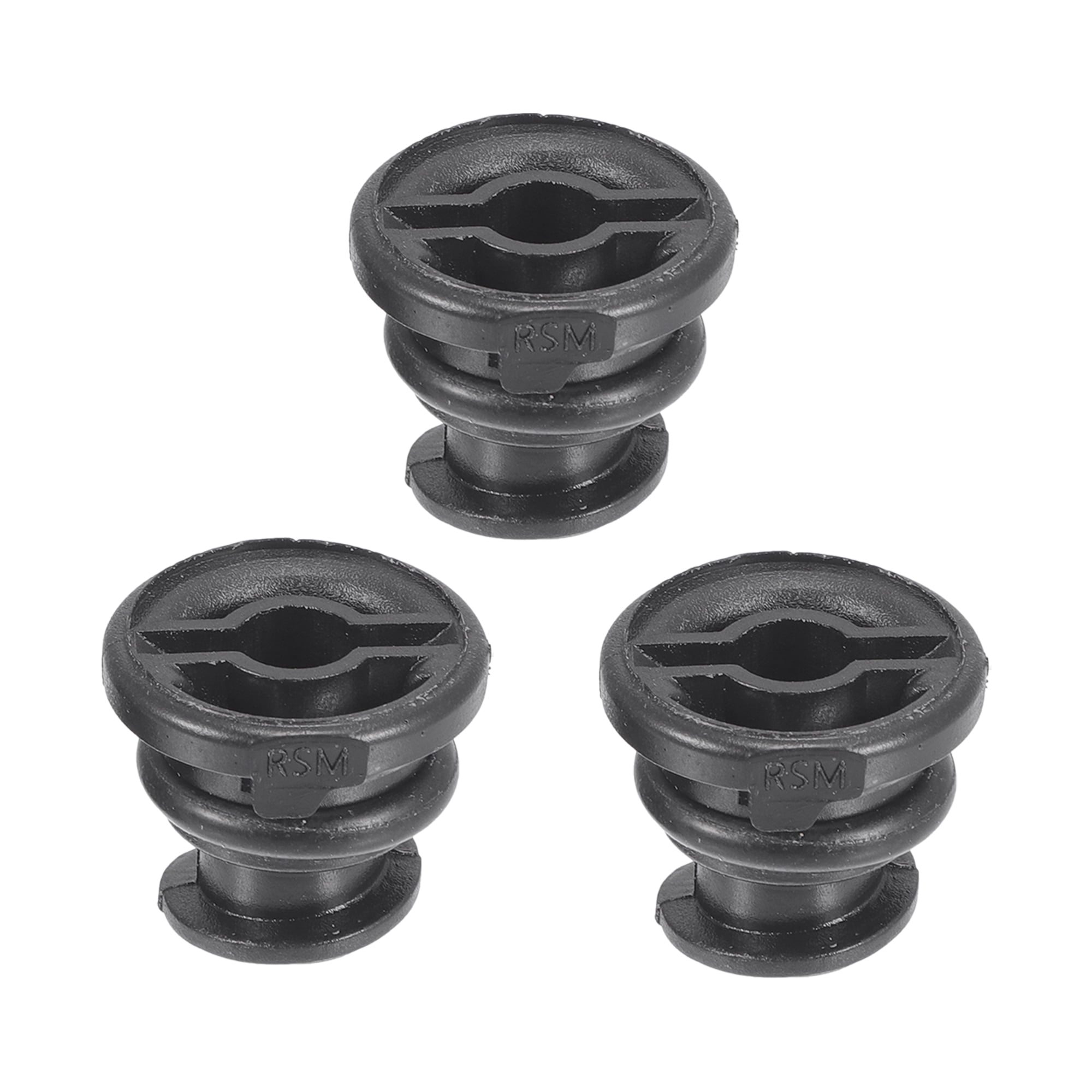 Unique Bargains Oil Drain Plug Pan Thread Repair No.06L103801 for Audi ...