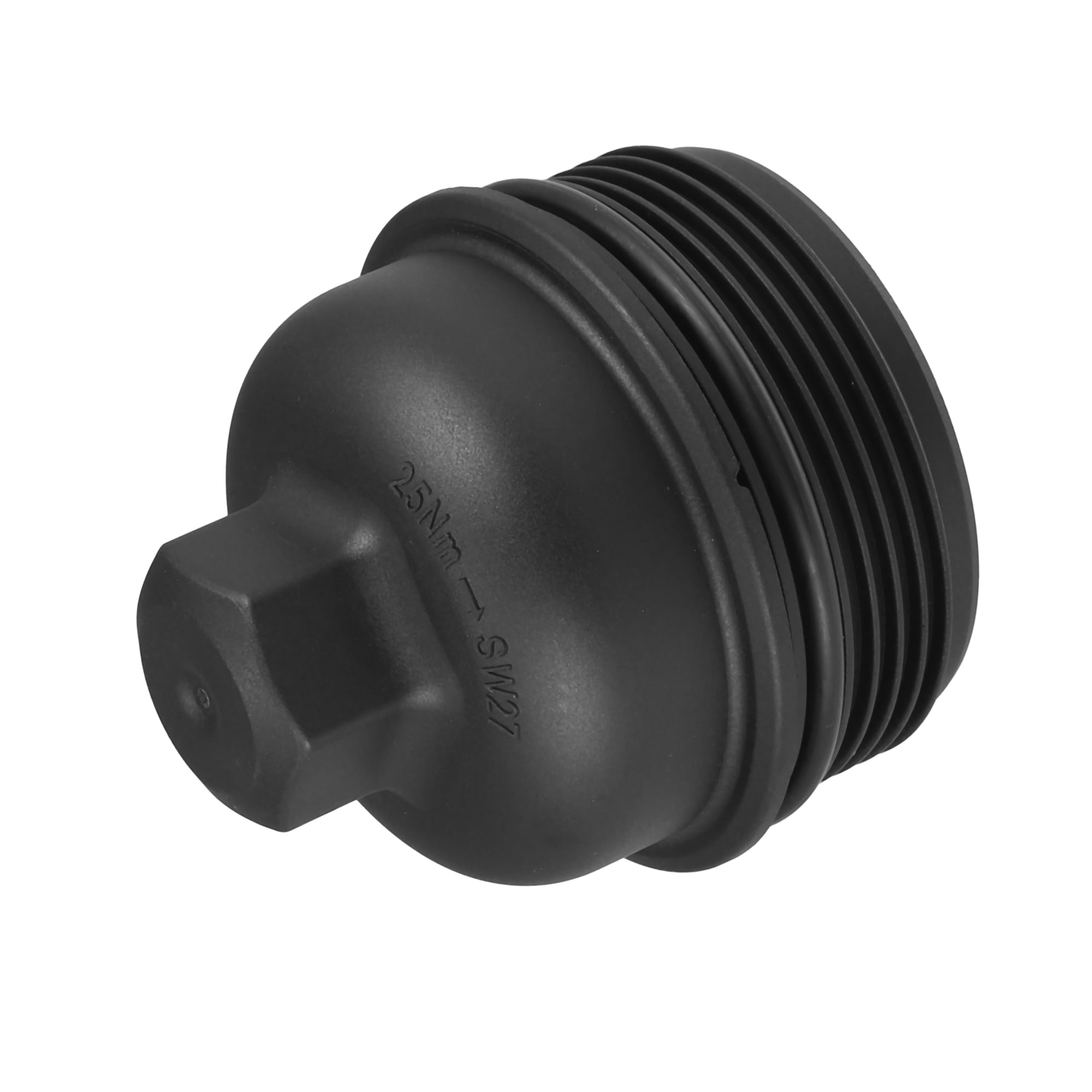 Oil Engine Filter Housing Cap Cover No.26350-3LTA0 Car Oil Filter ...