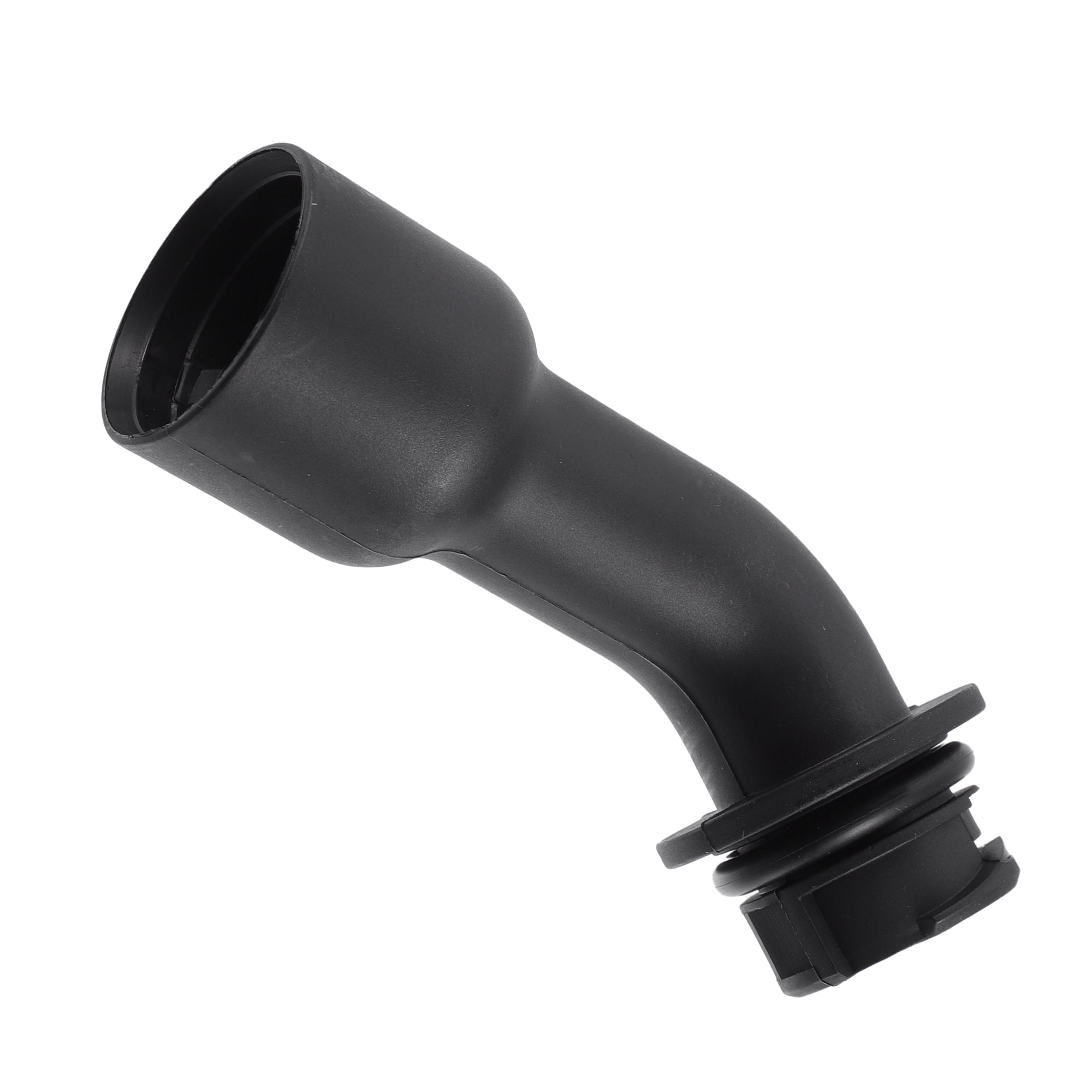 Oil Fill Tube with Gasket Replacemnt for Chevrolet for GMC for Cadillac ...