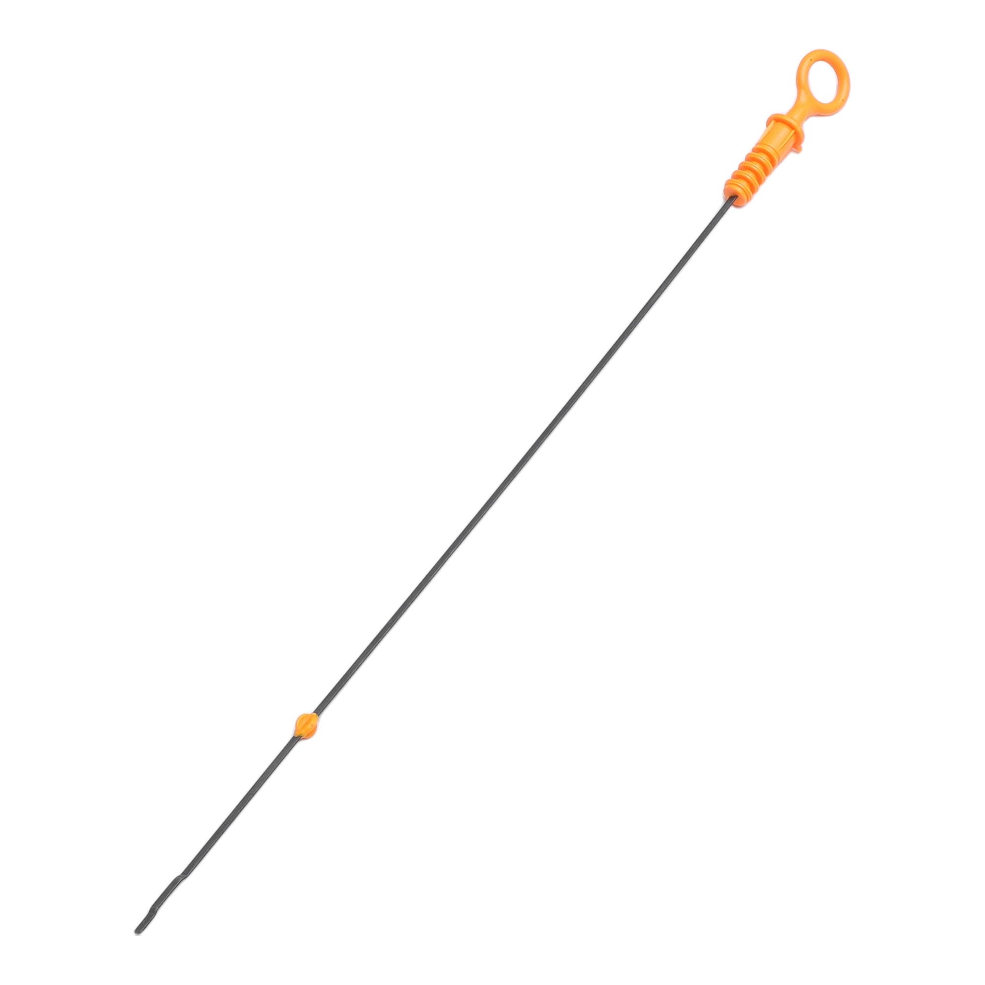 Unique Bargains Oil Level DipStick No.038115611B for Volkswagen Golf 4 ...