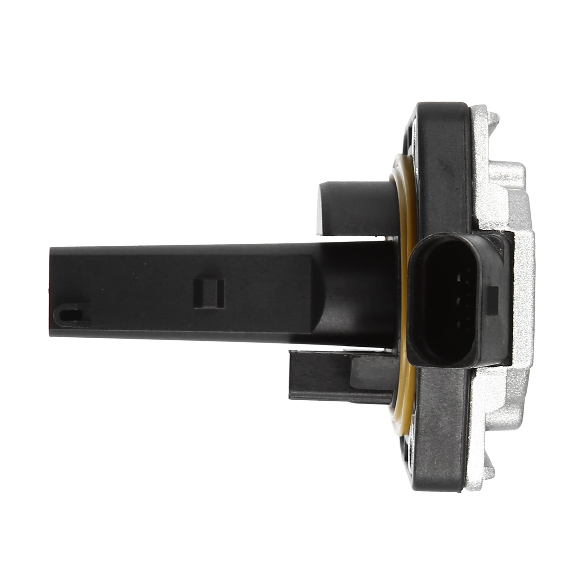 Unique Bargains Oil Level Sensor Fit for Audi A3 2010-2013 for Audi A3 ...
