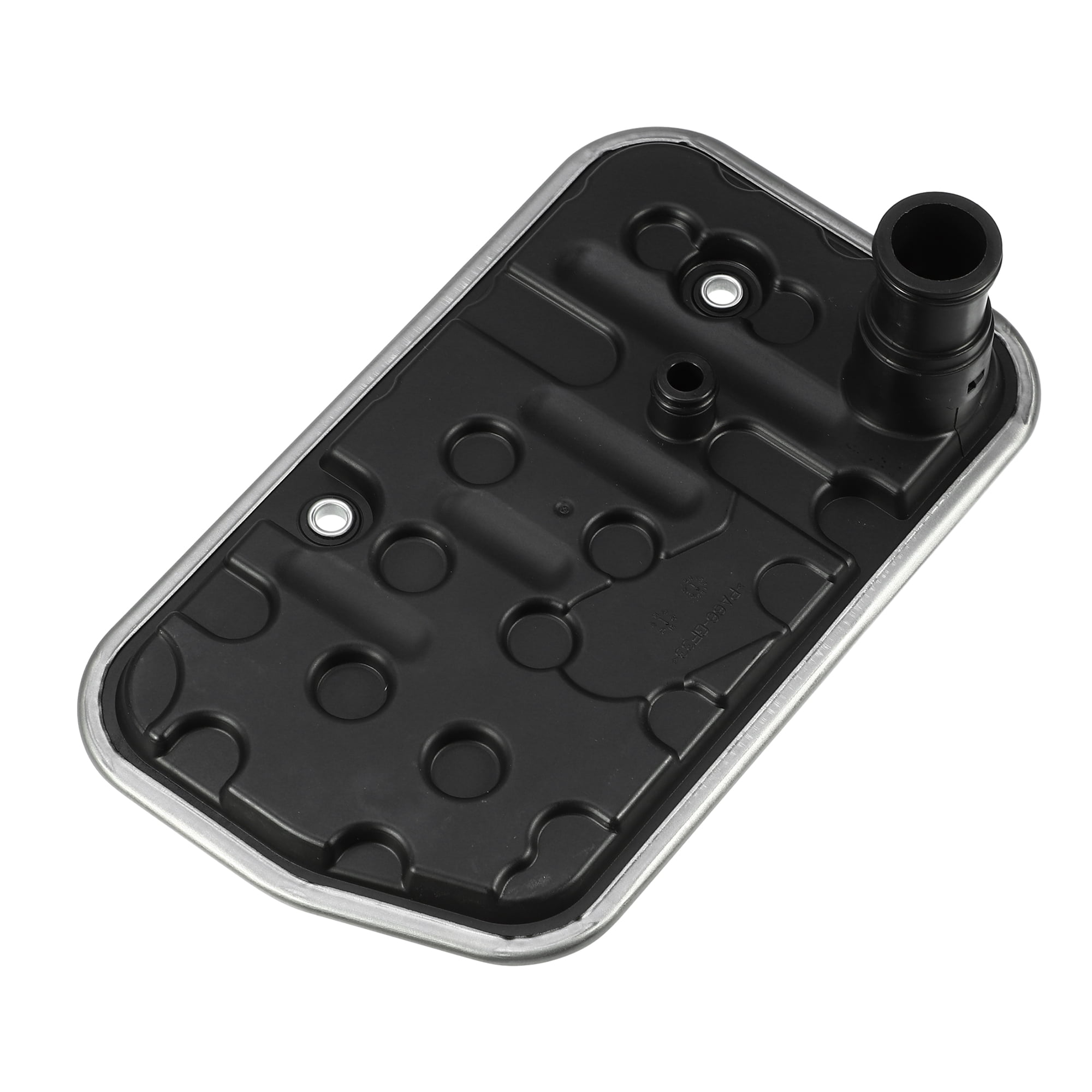 Unique Bargains Oil Pan Gasket Kit No.481482H000/482822H000 Automatic ...