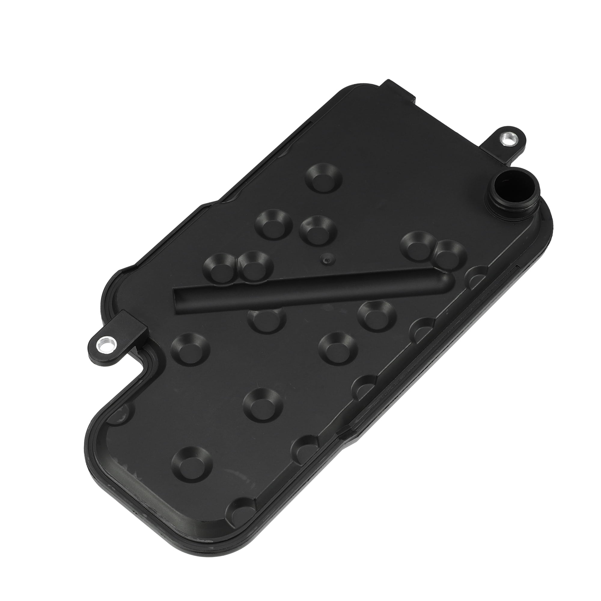 Unique Bargains Oil Pan Gasket Kit No.MR528836 Automatic Transmission ...