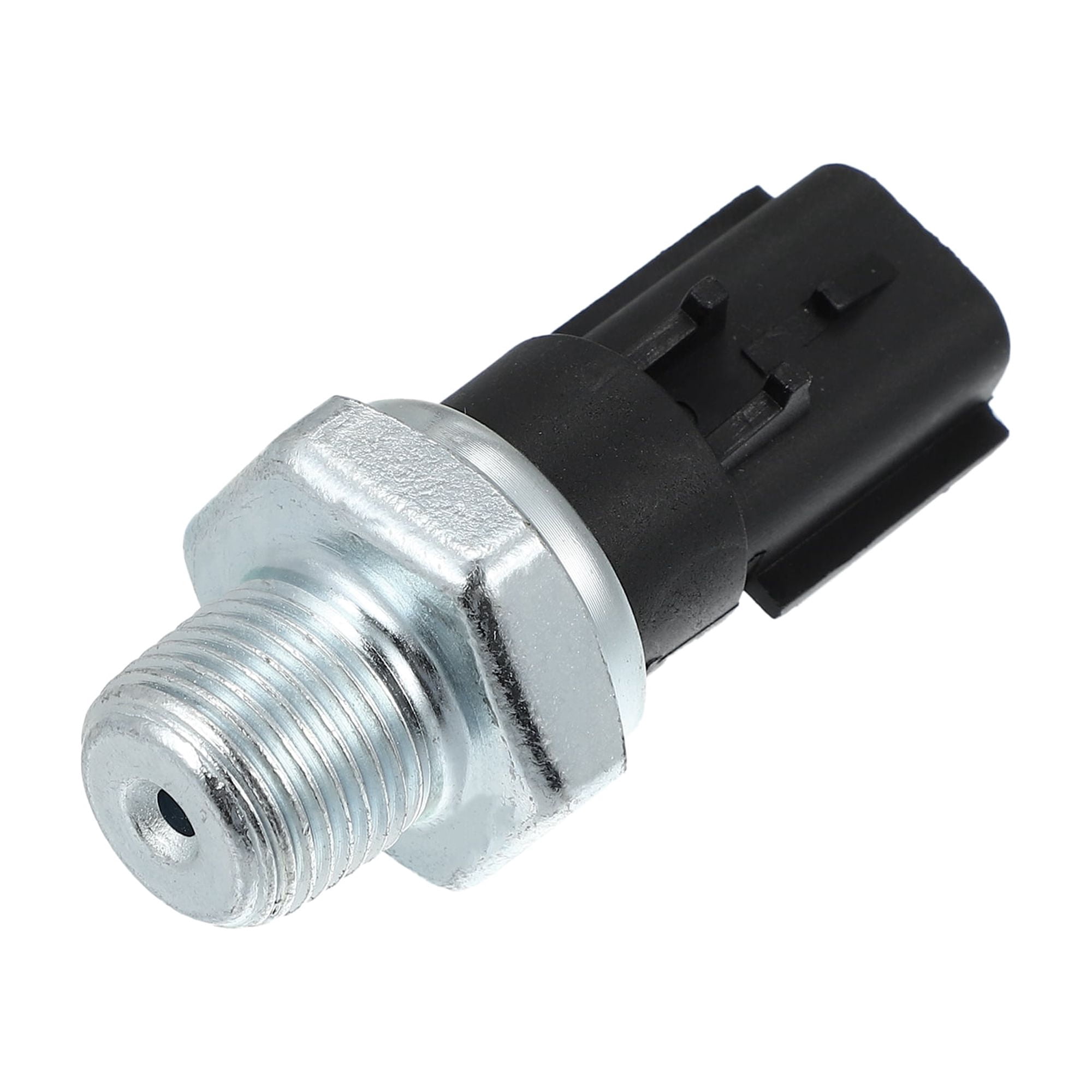 Unique Bargains Oil Pressure Sensor Switch for Jeep Wrangler 2003-2011 ...