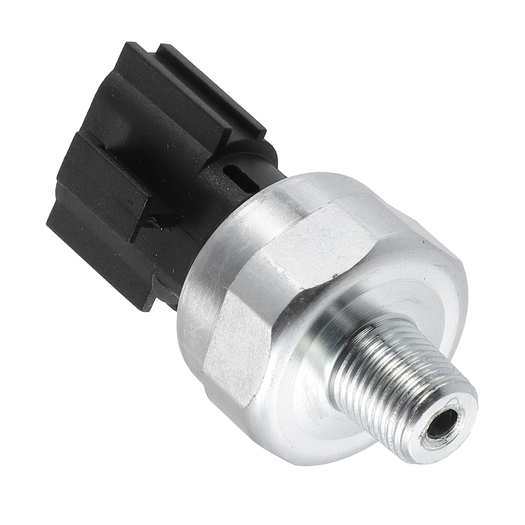 Unique Bargains Oil Pressure Sensor Switch for Nissan 2003-2011 ...