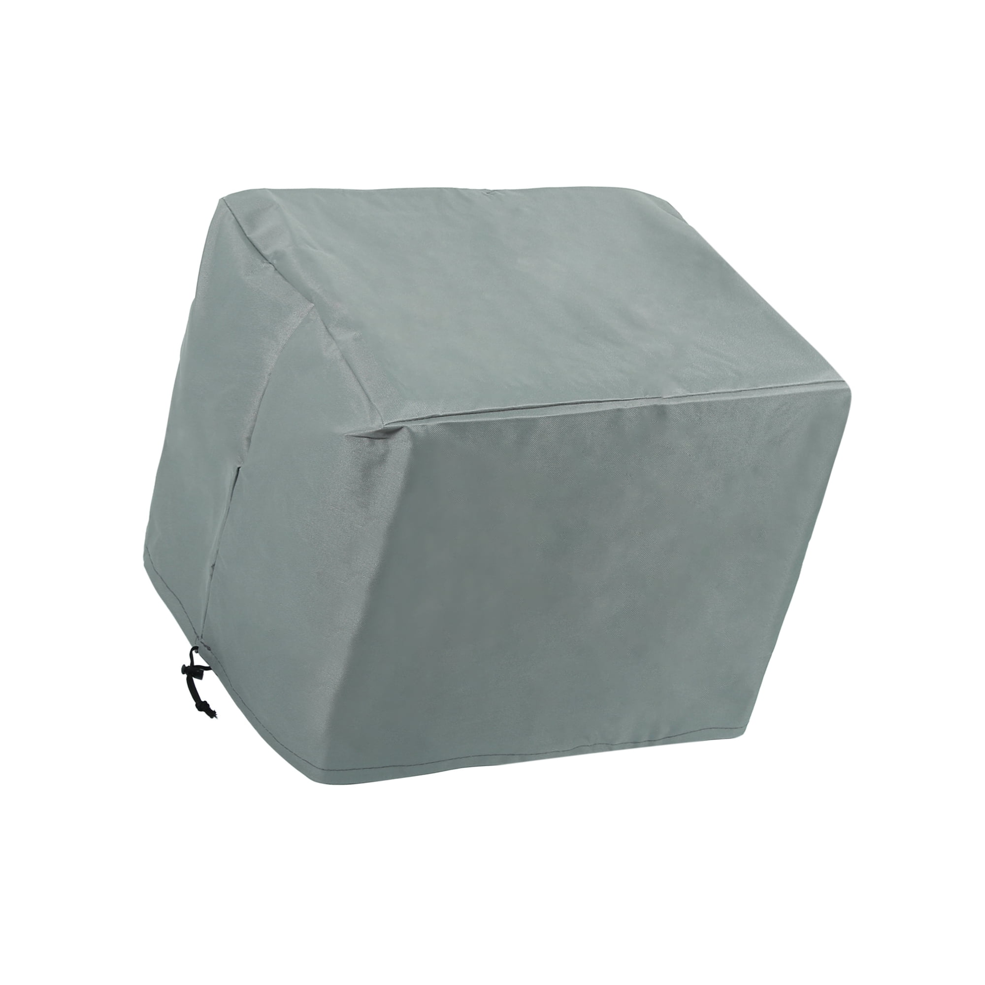 Unique Bargains Outboard Boat Motor-Covers for Suzuki 600D Oxford Boat ...