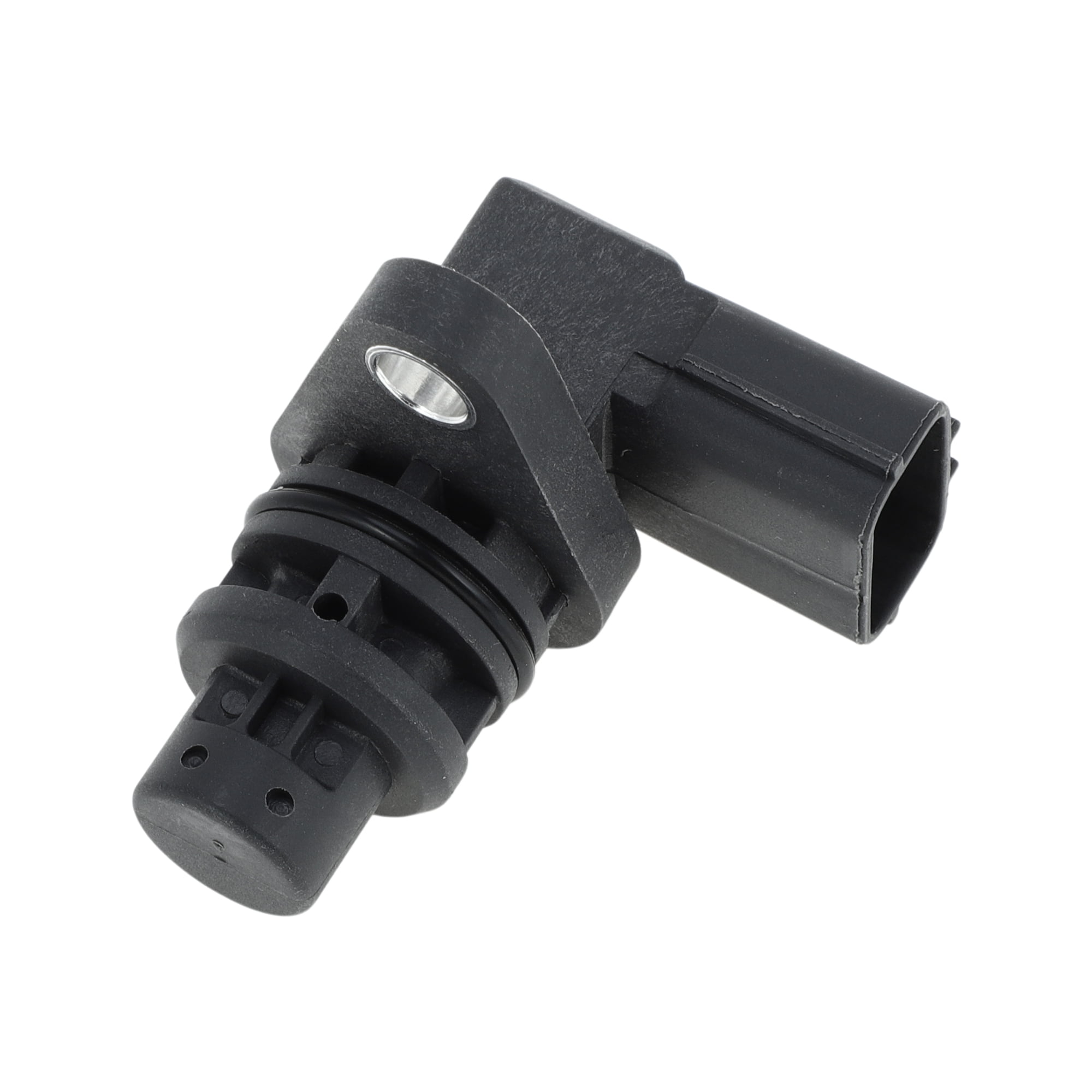 Unique Bargains Output Transmission Speed Sensor VSS Speed Sensor for ...