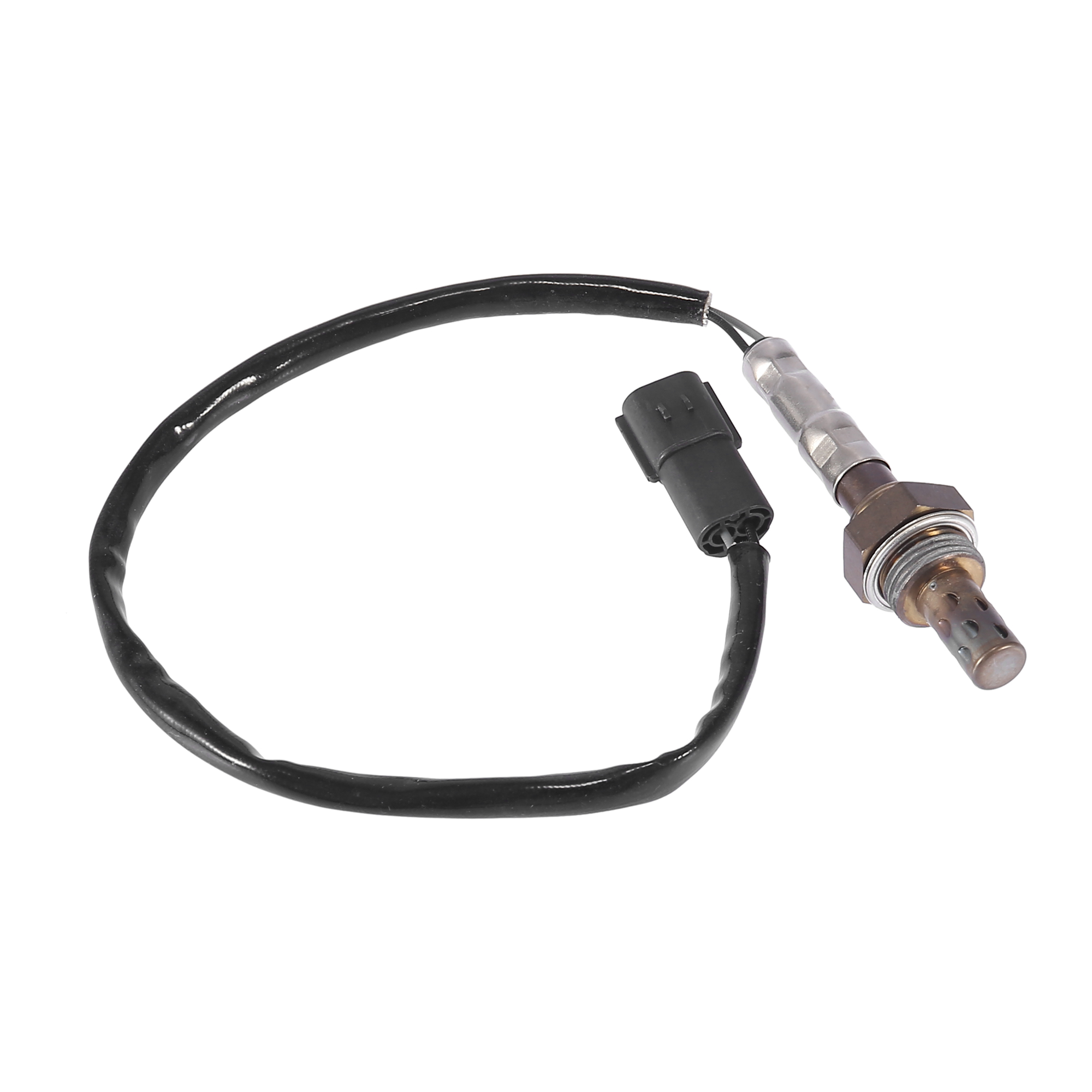 Unique Bargains Oxygen Sensor Air Fuel Ratio Downstream O2 Sensor ...