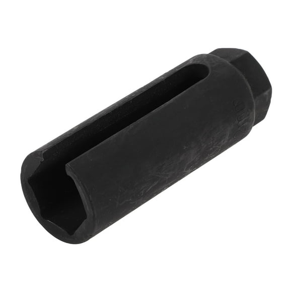 90 Degree O2 Sensor Adapter