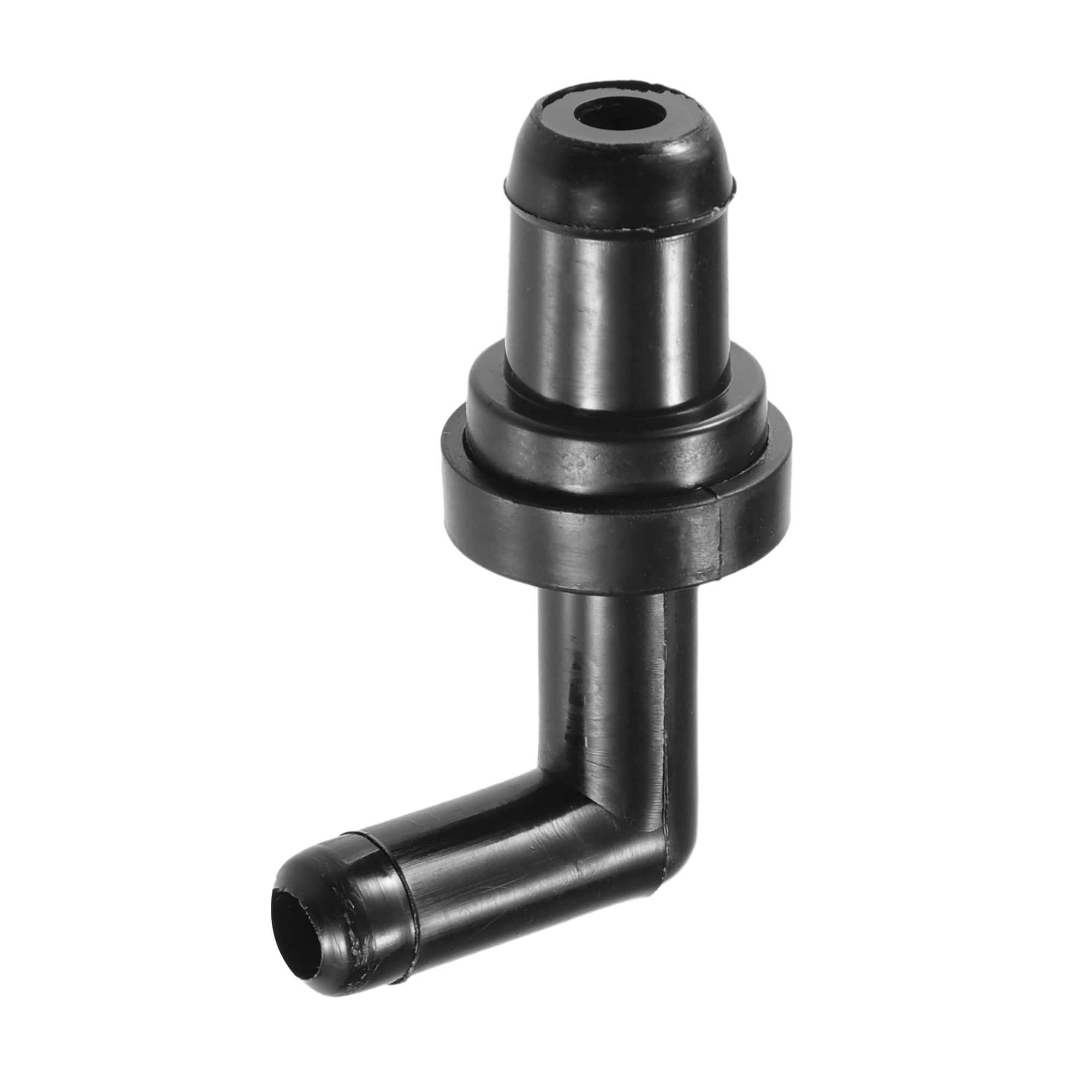 PCV Valve Compatible for Honda CR-V 1997-2001 for Acura TL 1995-1998 ...