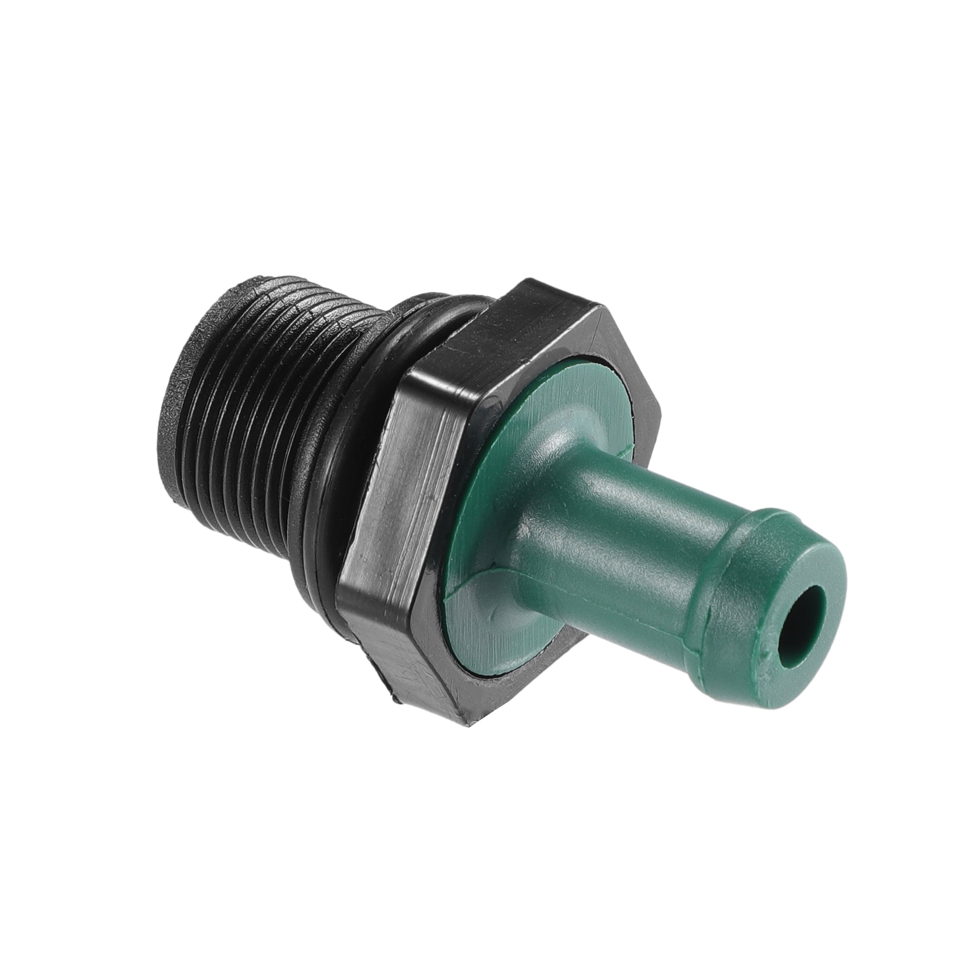 Unique Bargains PCV Valve Compatible for Nissan Frontier 2005-2015 for Nissan Pathfinder Durable ...