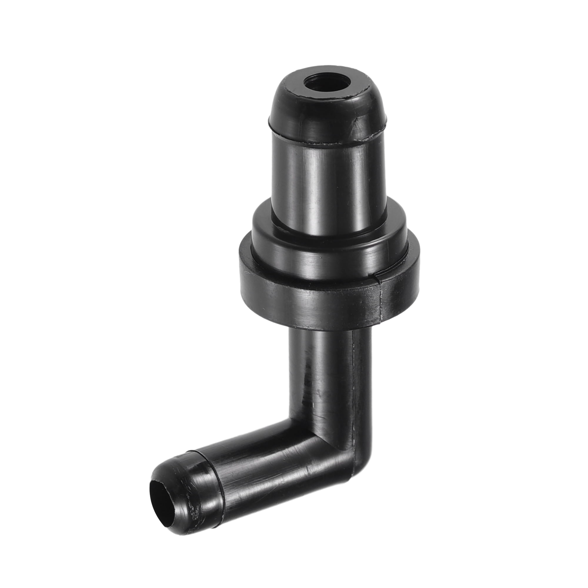 PCV Valve Compatible for Toyota Camry 1988-1991 for Acura TL 1996-1999 ...