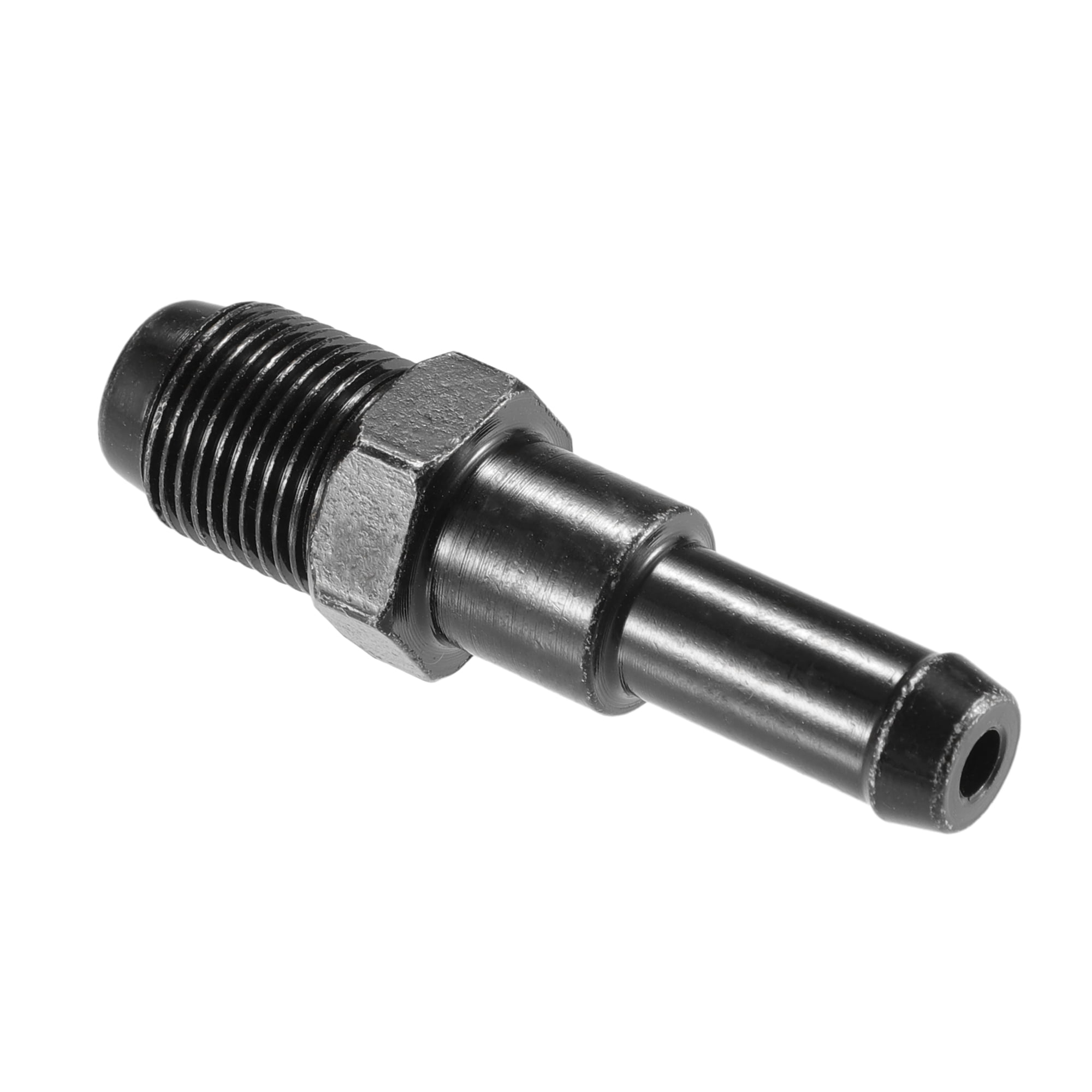 Unique Bargains PCV Valve Compatible for Toyota RAV4 2009-2018 for ...