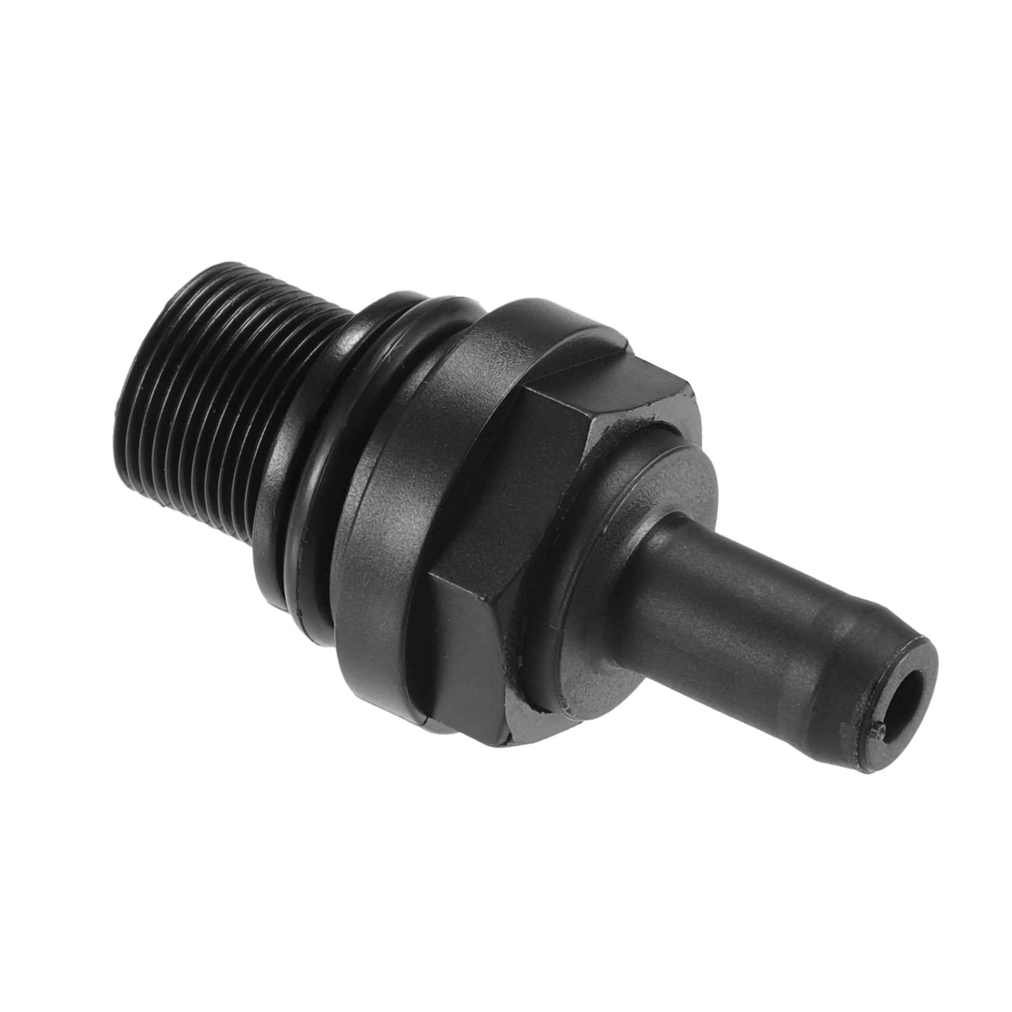 Unique Bargains PCV Valve Compatible for Toyota Tacoma 2005-2015 ...