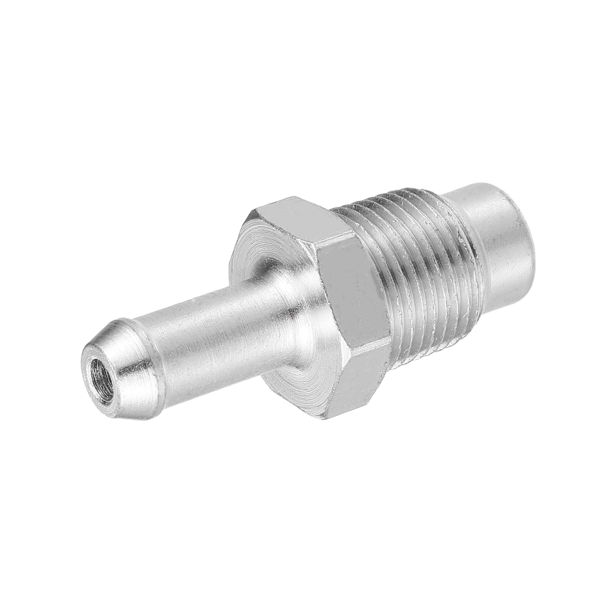 Unique Bargains PCV Valve Exhaust Valve Fittings No.1220431030/ ...