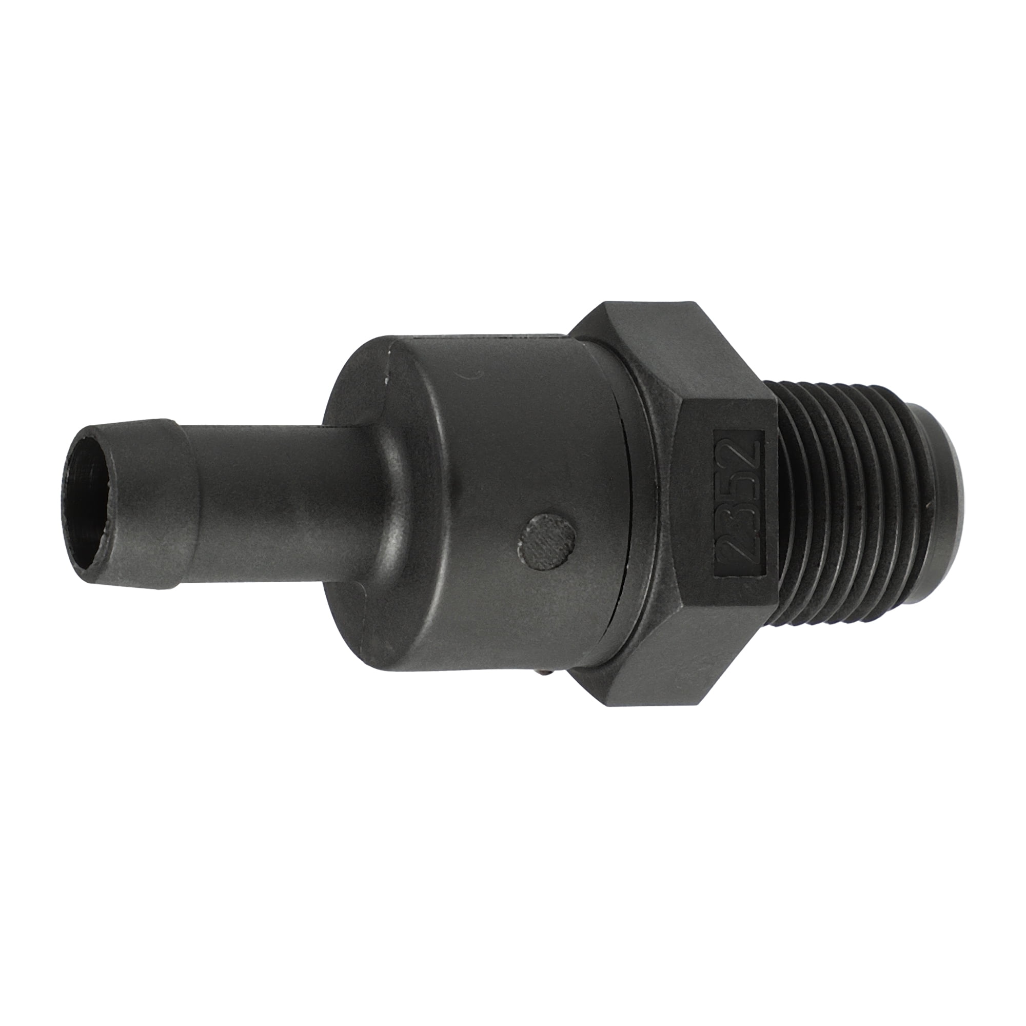 Unique Bargains PCV Valve Exhaust Valve Fittings for Chrysler PT ...