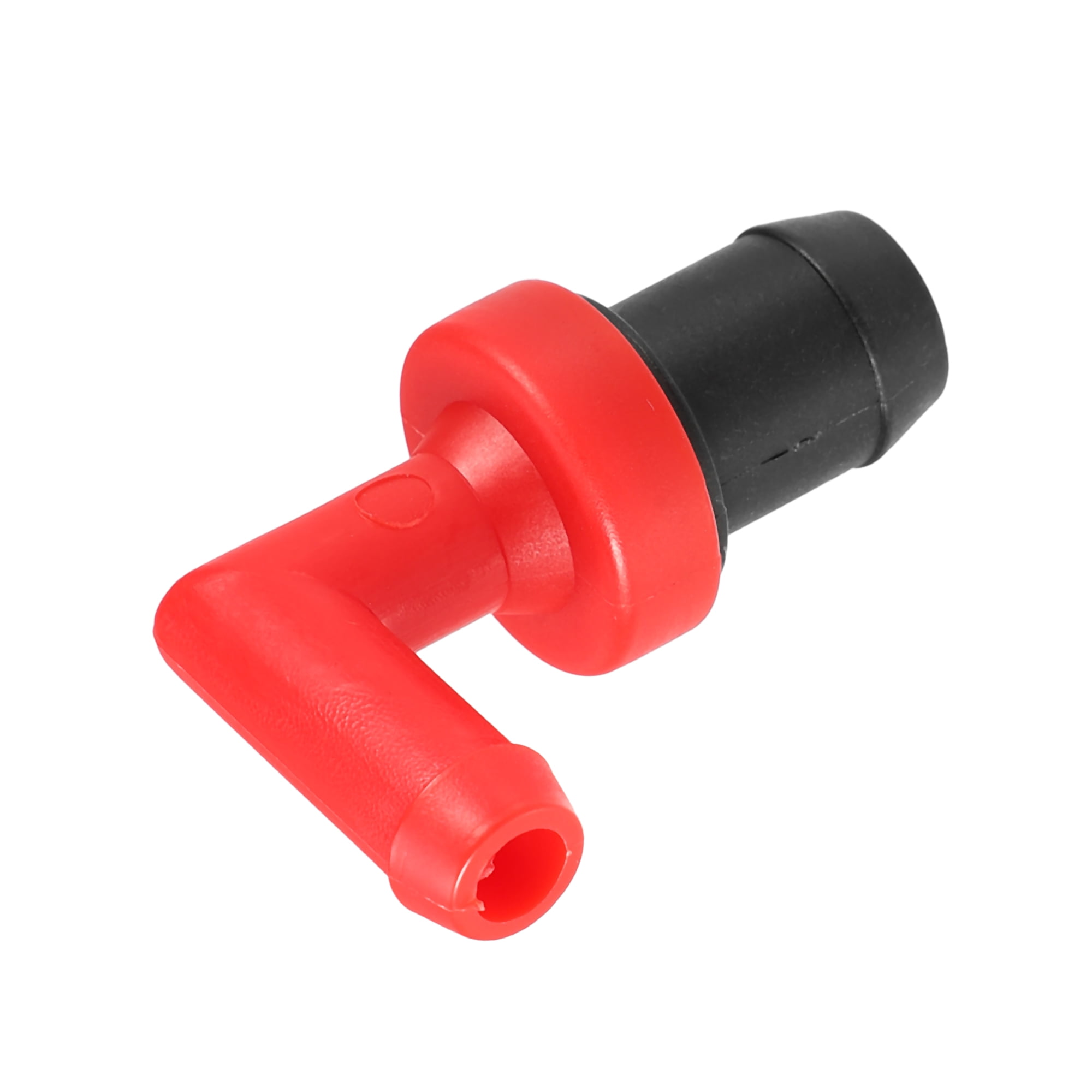 Pcv Valve Grommet Kp-Gaskets-Seals Positive Crankcase Ventilation (Pcv ...