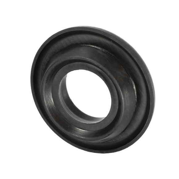 Crankcase Vent Grommet