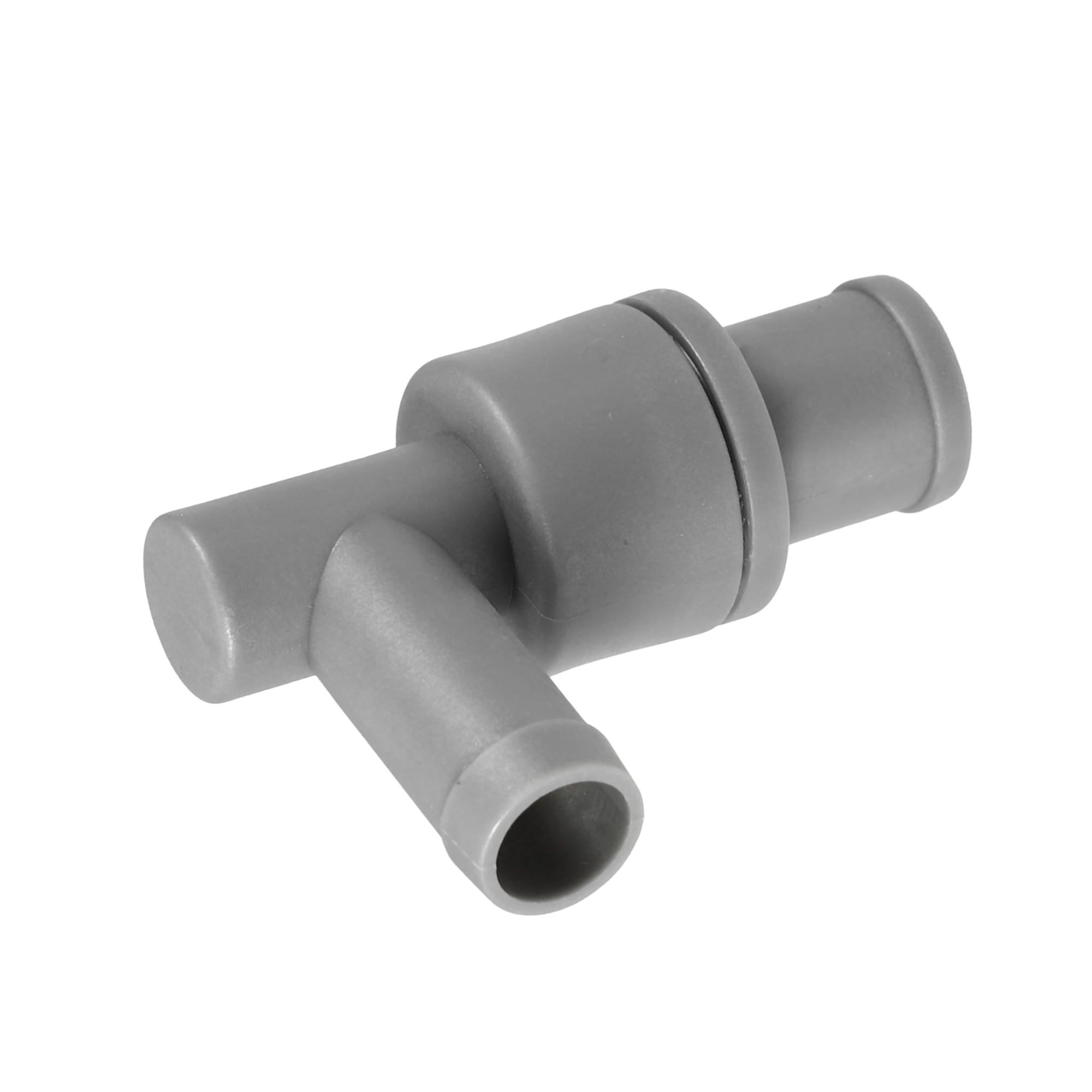 Unique Bargains PCV Valve Grommet Exhaust Positive Crankcase ...