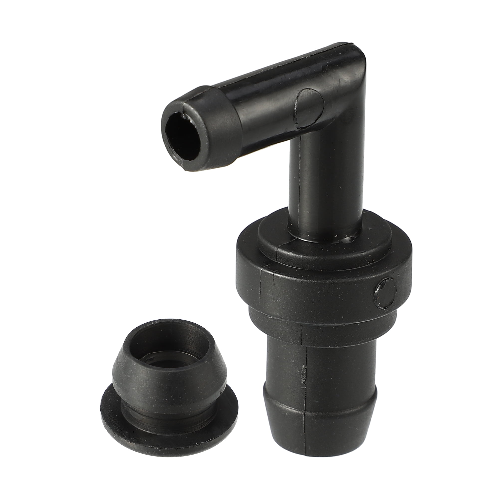 Unique Bargains PCV Valve Grommet Kit Fittings for Mazda Miata 1.8L ...