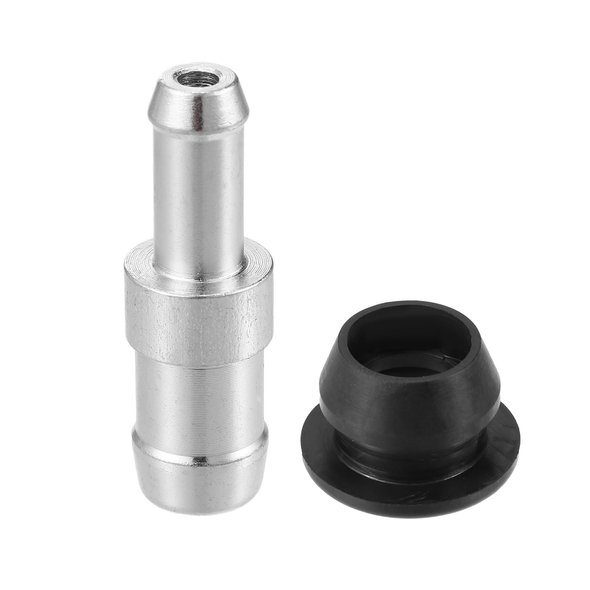 Unique Bargains PCV Valve Grommet Kit No.1220435010/1220415020 ...