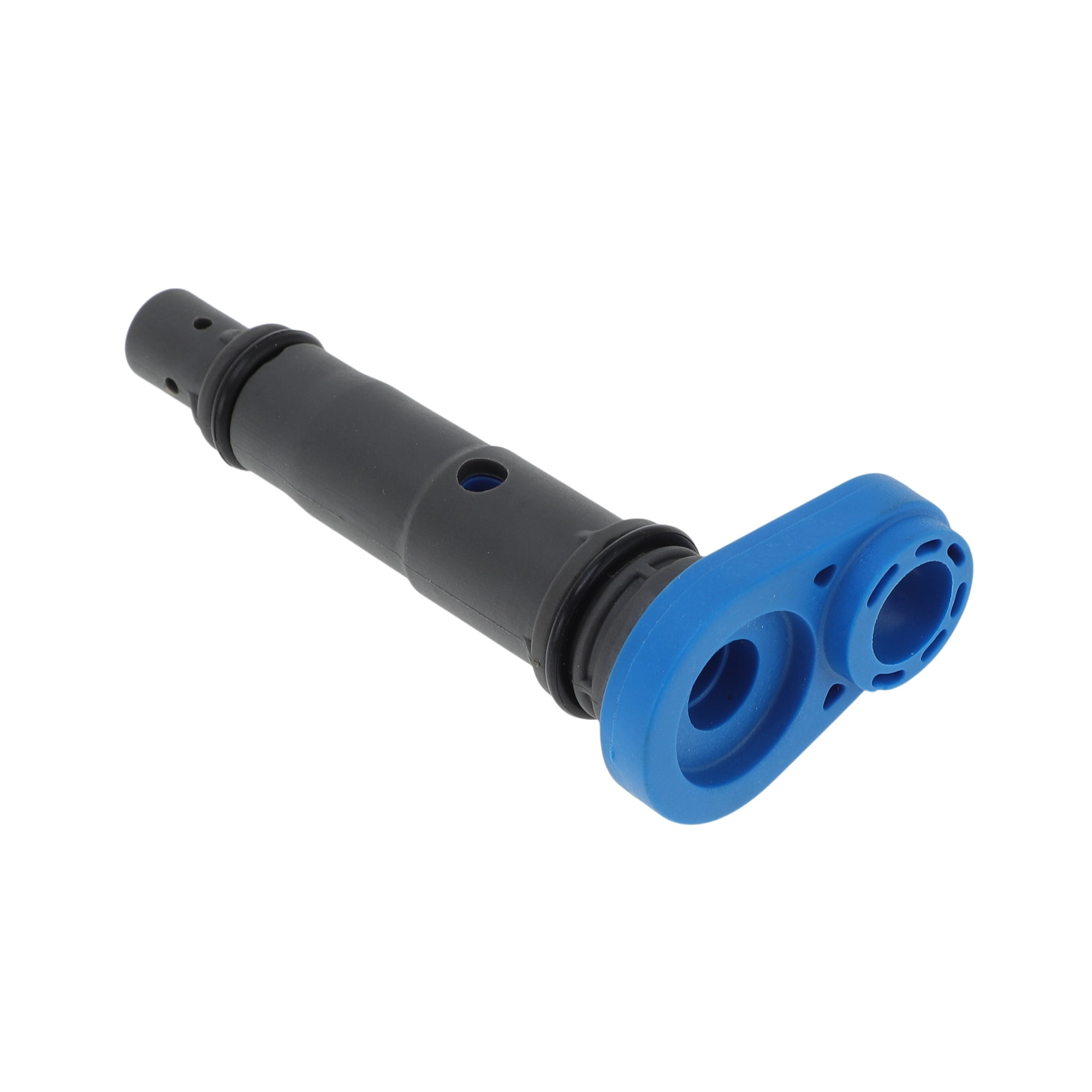 Unique Bargains PCV Valve for Acura MDX RL TL ZDX No.17130RYEA01/17130 ...