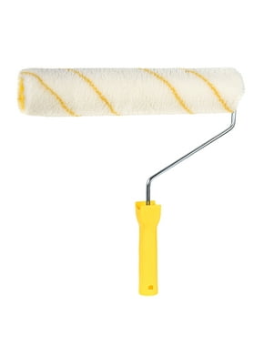 Paint Roller Sets in Paint Applicators - Walmart.com