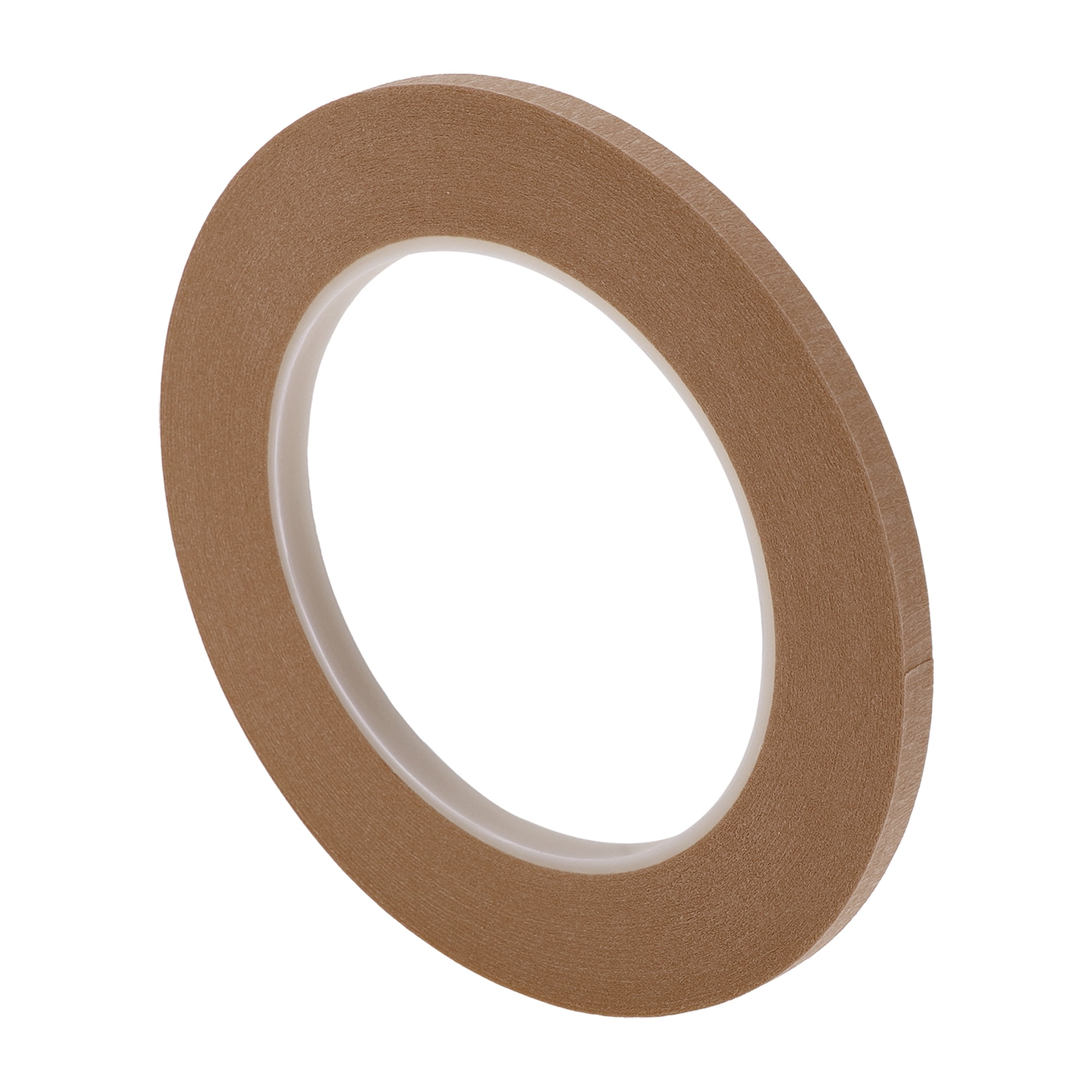 Unique Bargains Painters Tape Easy Removal Masking Master Tape 140U ...